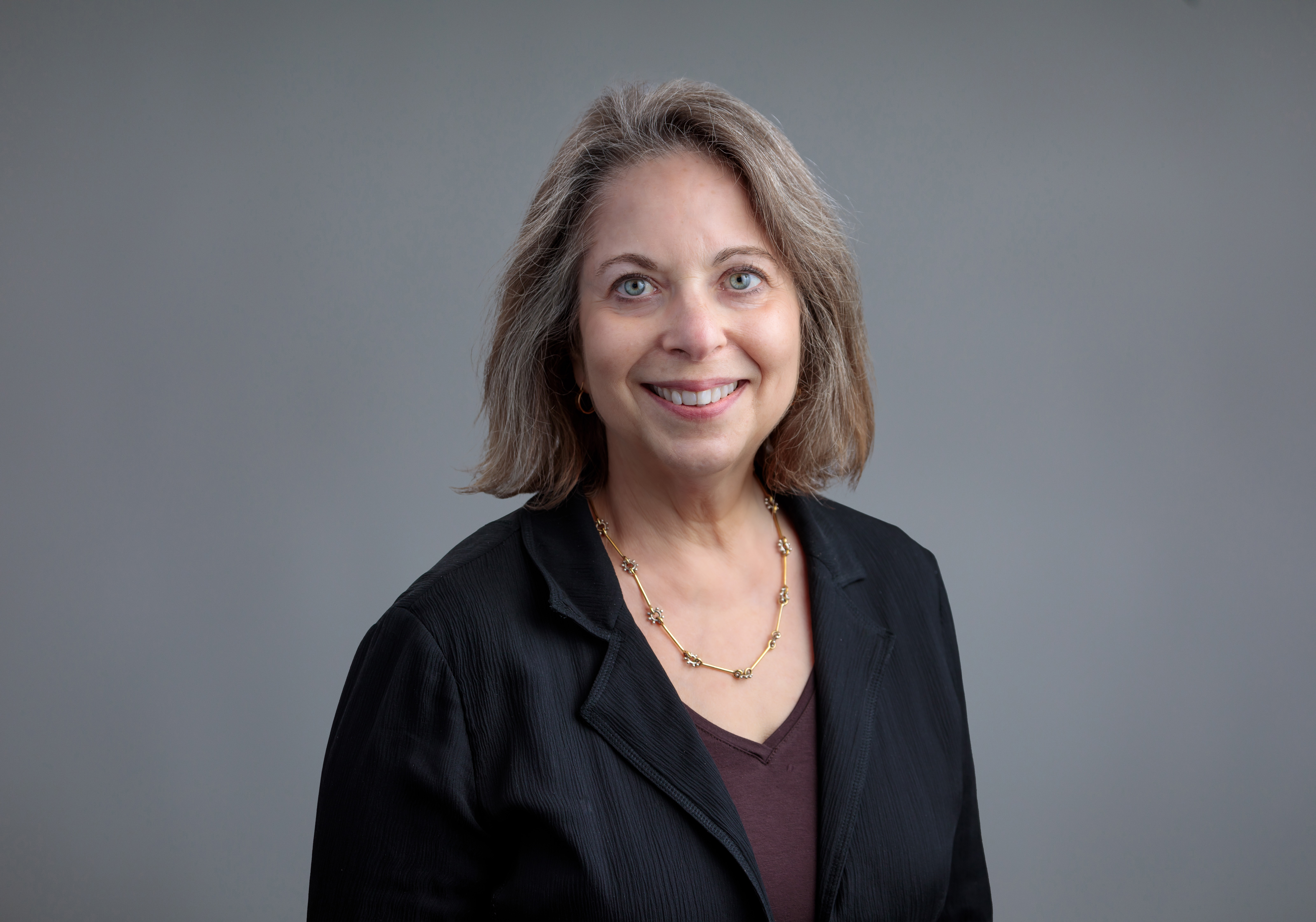 Diane S. Lauderdale | NORC at the University of Chicago