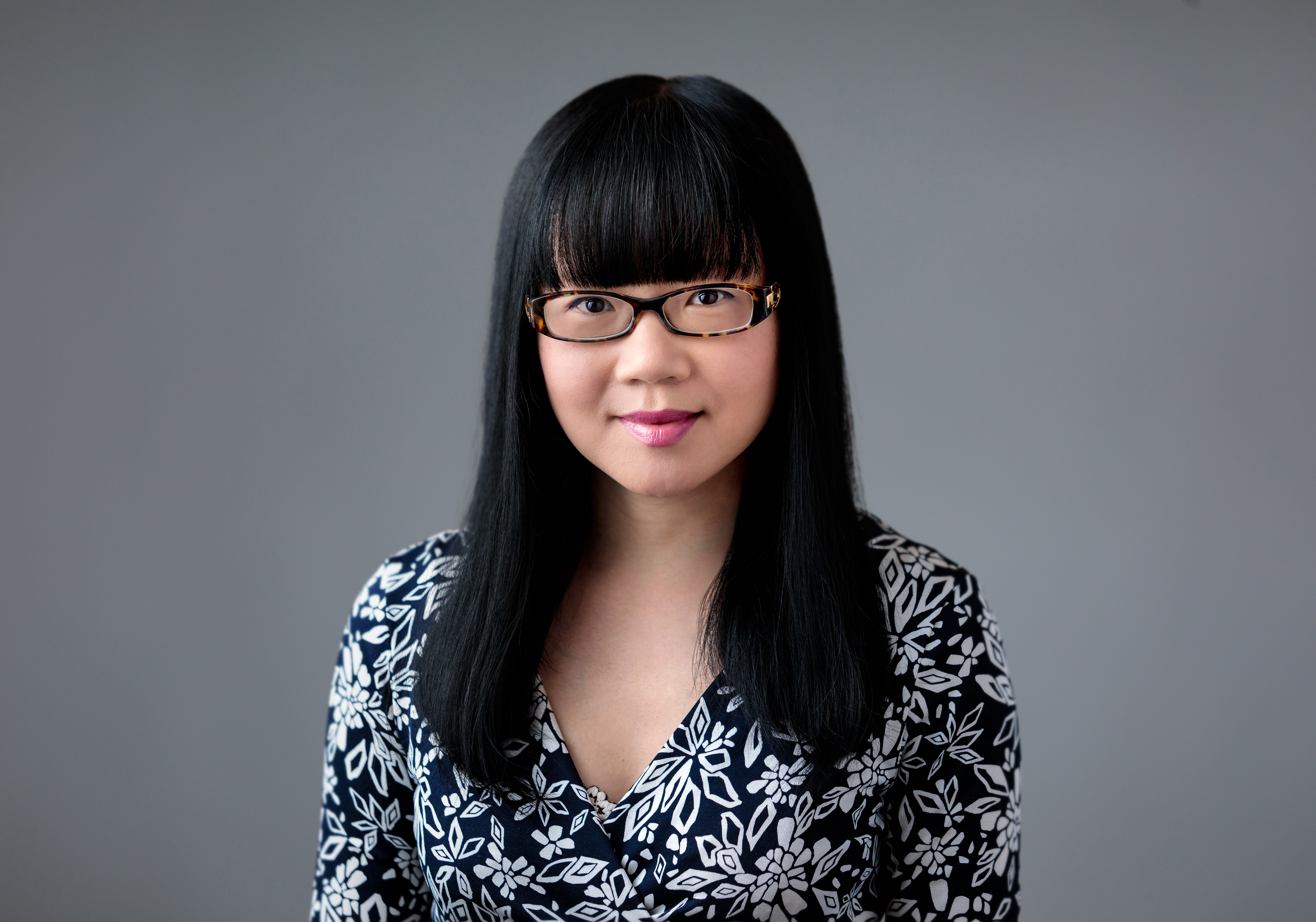Kim Le | NORC at the University of Chicago
