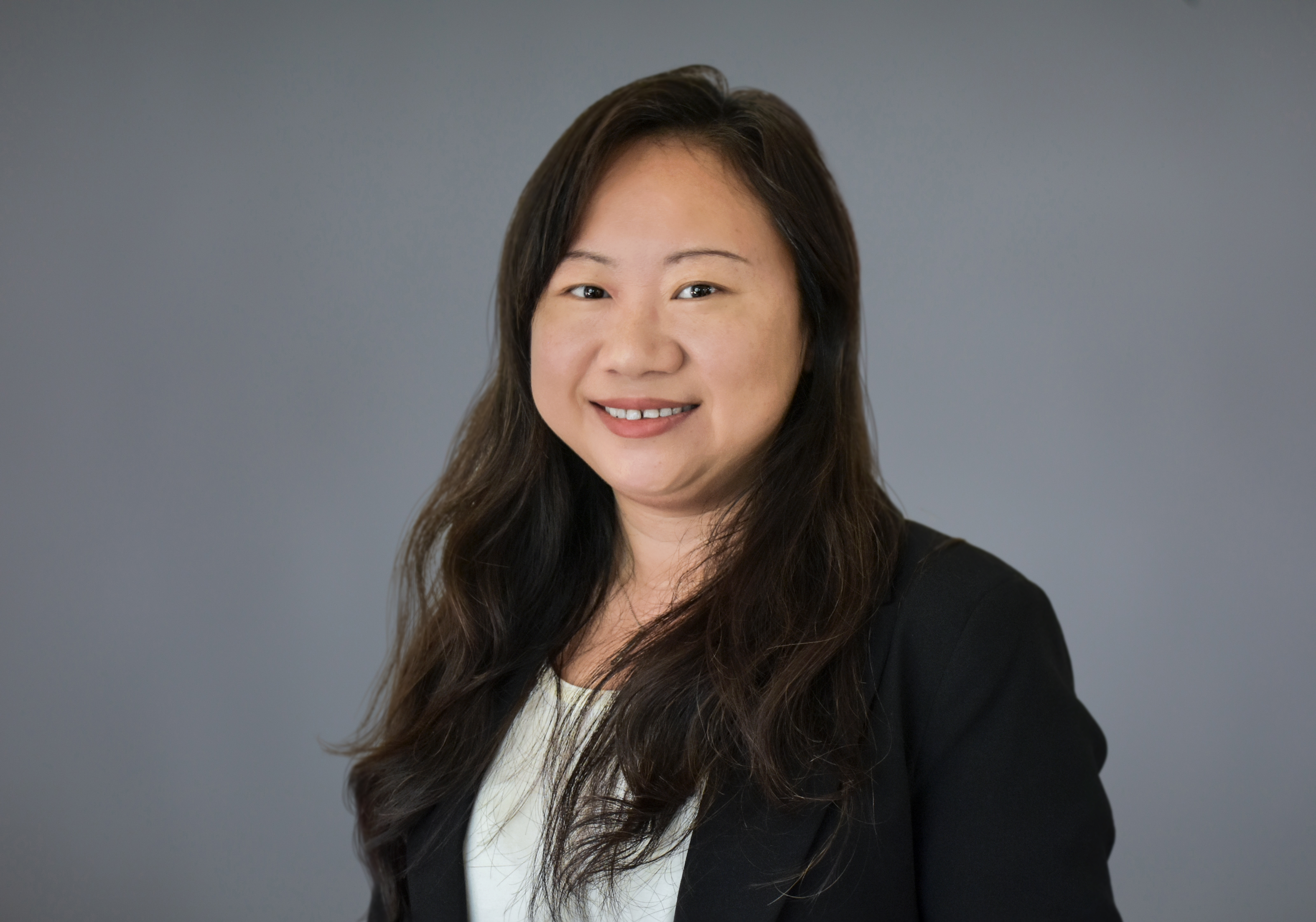 Weiwei Liu | NORC at the University of Chicago