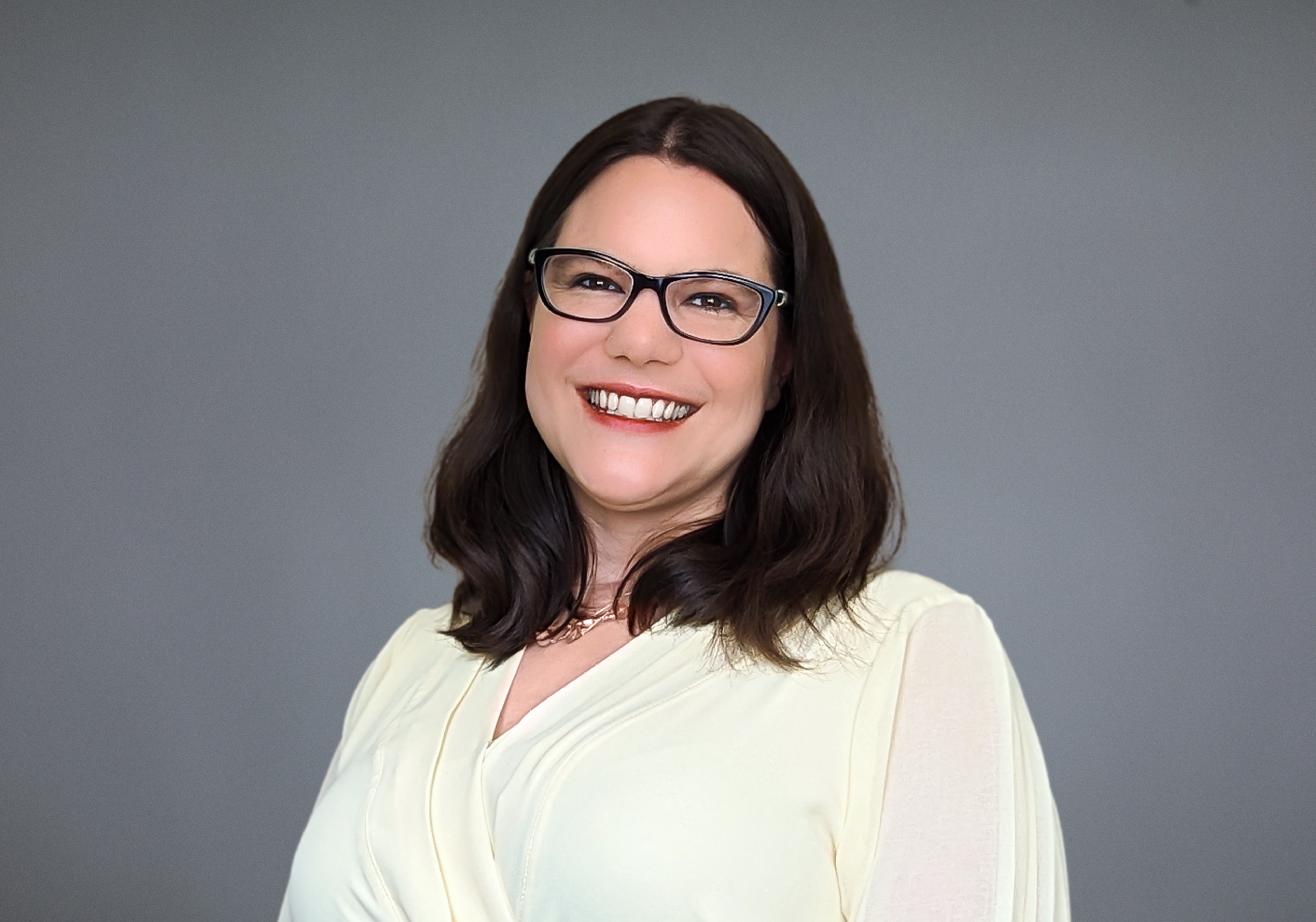 Martha McRoy | NORC at the University of Chicago