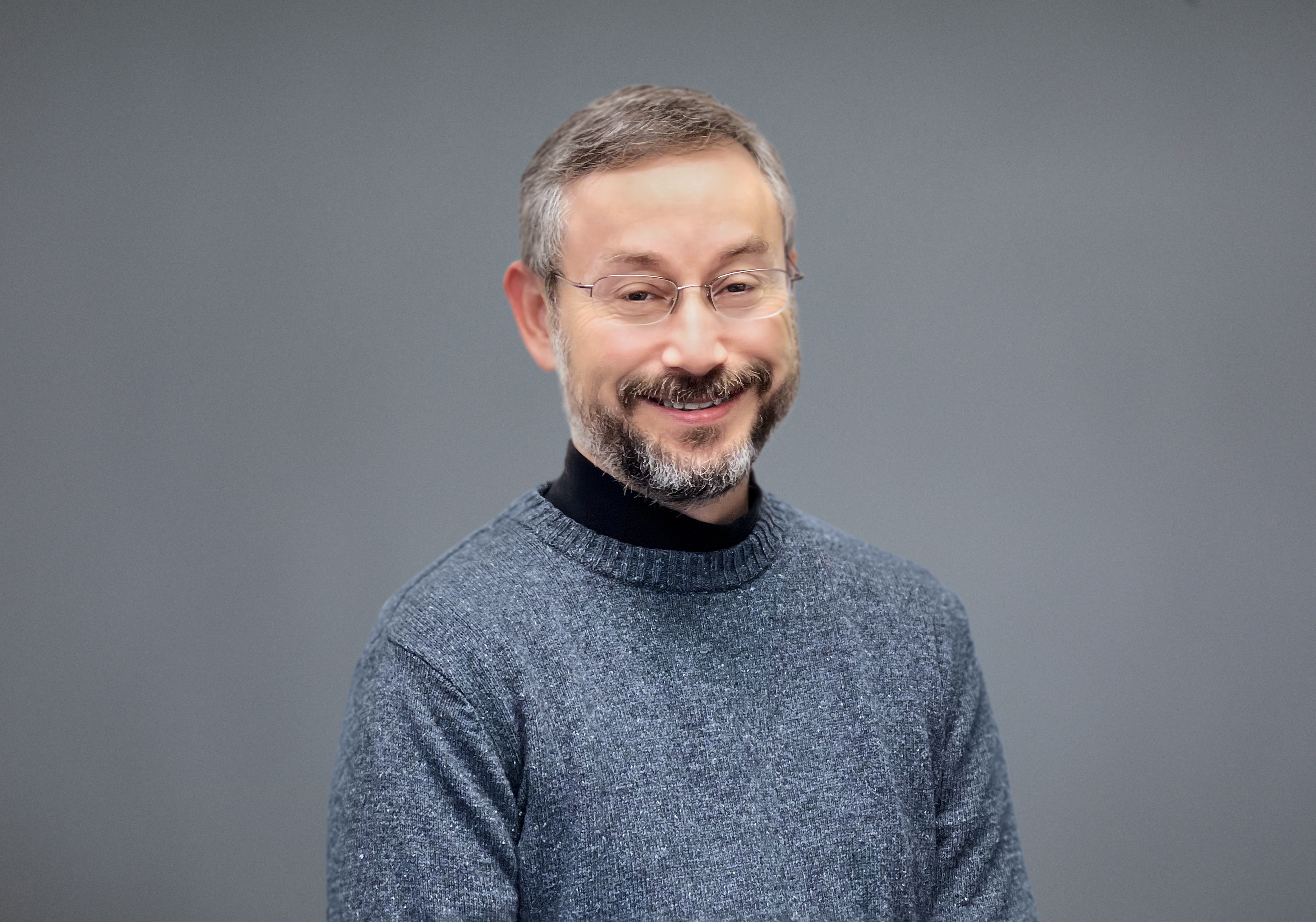 Michael Meit | NORC at the University of Chicago