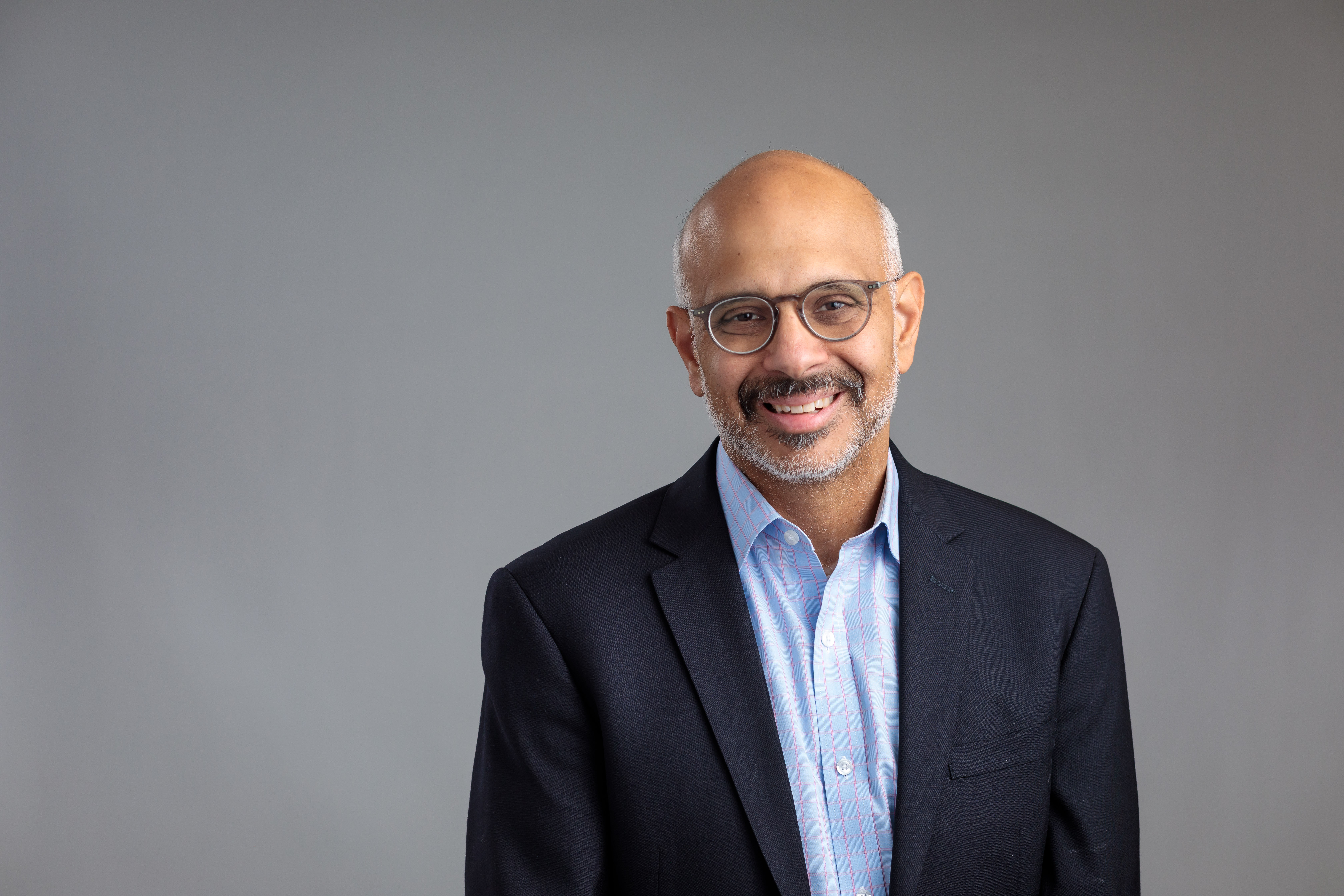 Adil Moiduddin | NORC at the University of Chicago