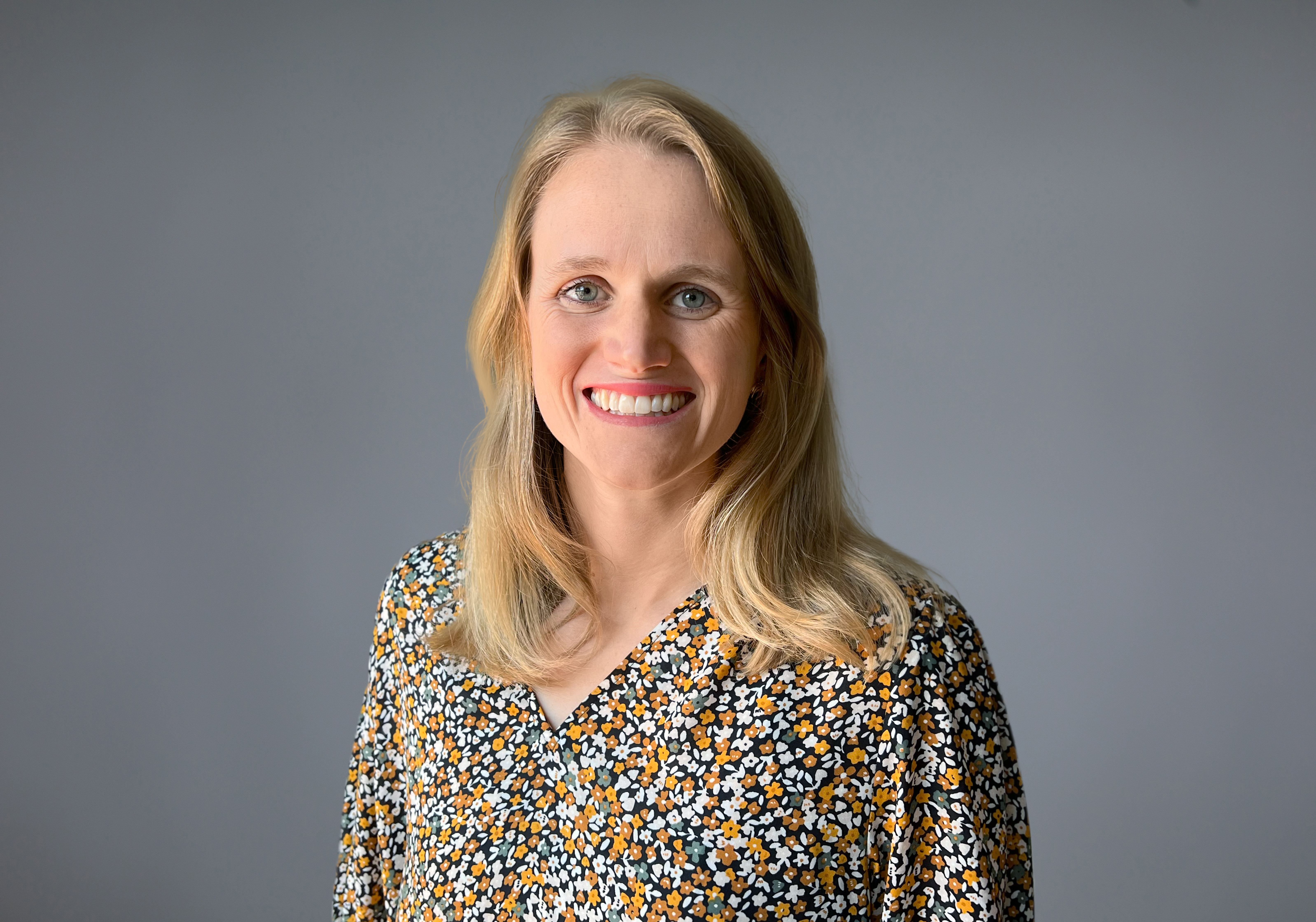 Emma Kahle Monahan | NORC at the University of Chicago