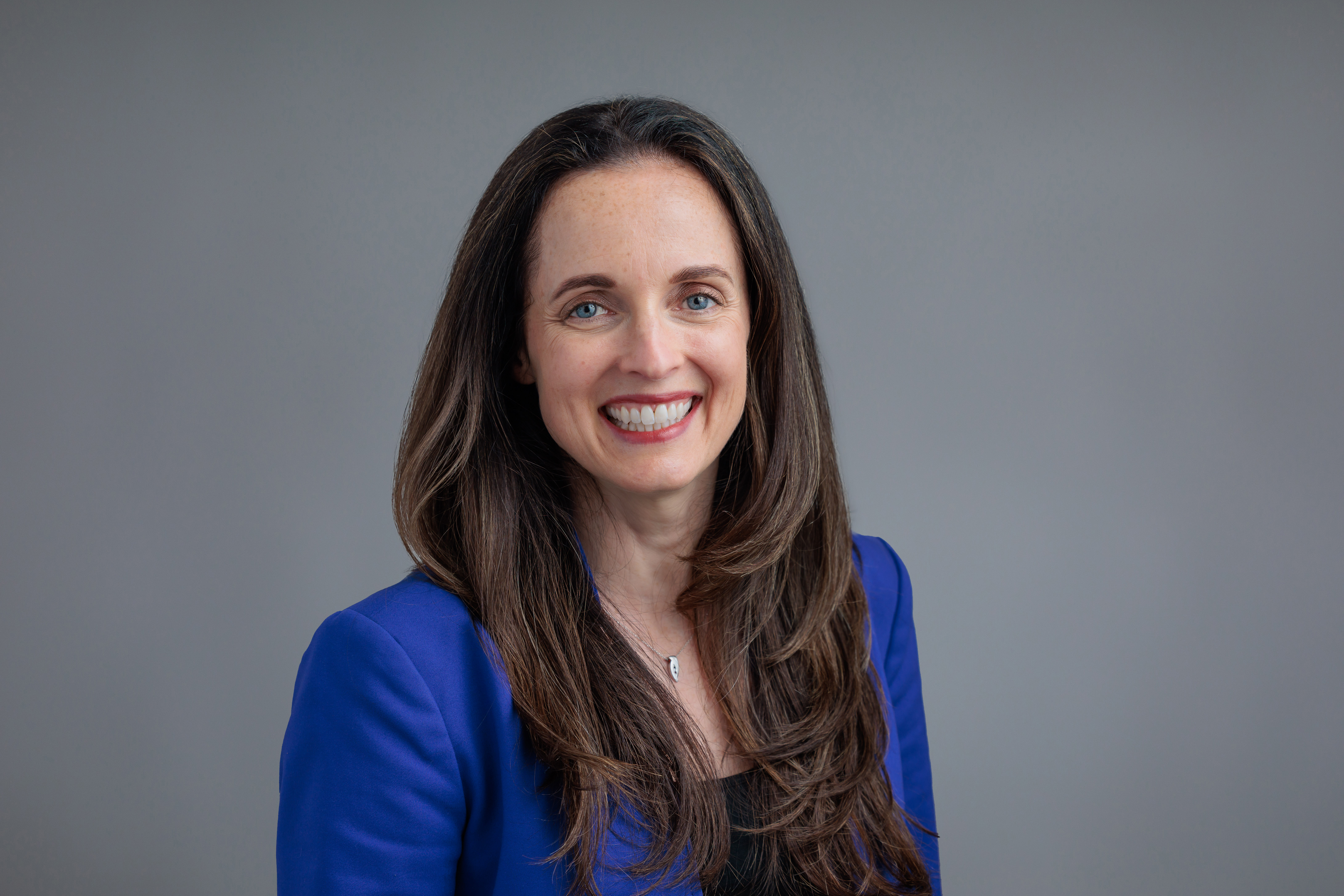 Shannon Nelson | NORC at the University of Chicago