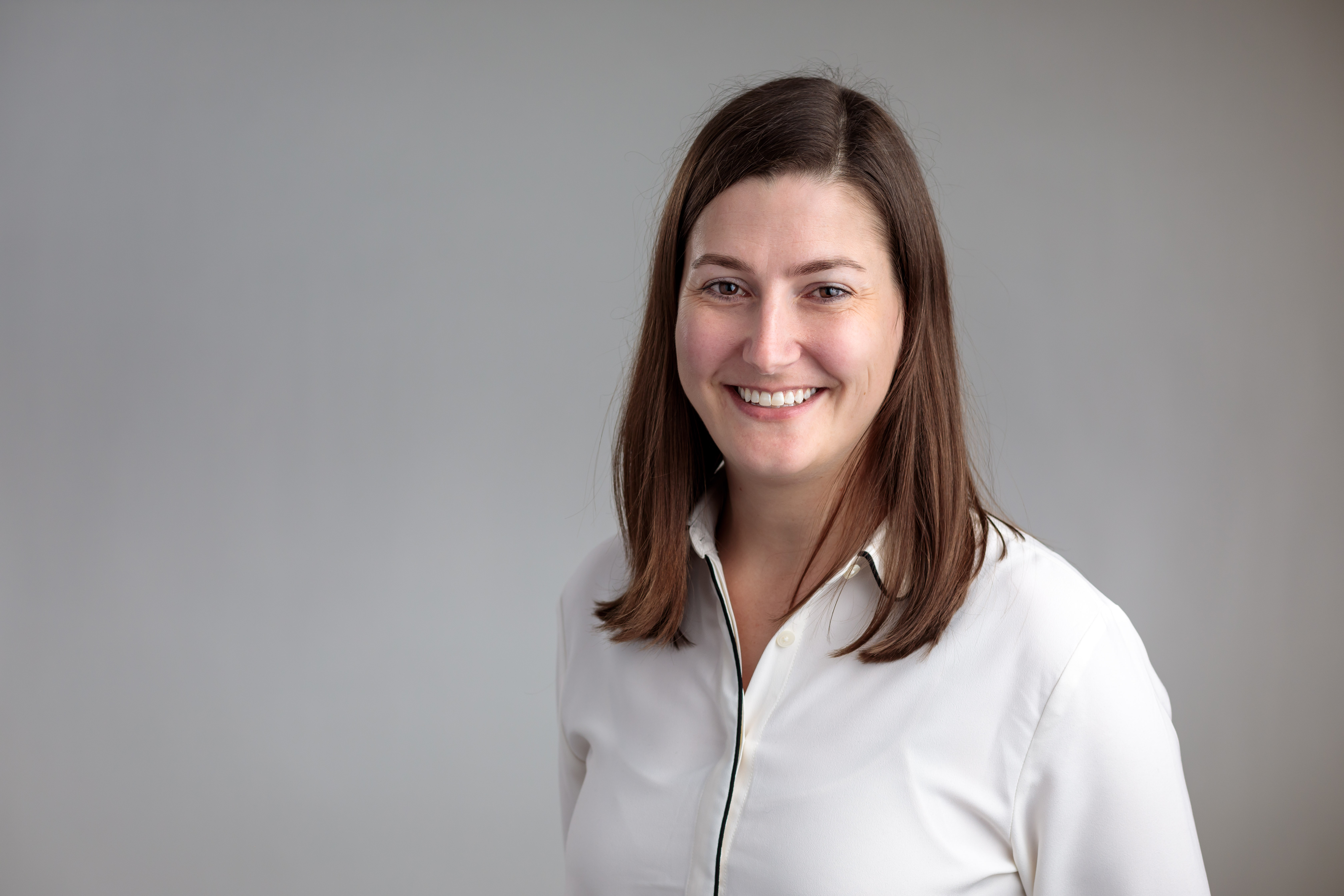Melissa Newberry | NORC at the University of Chicago