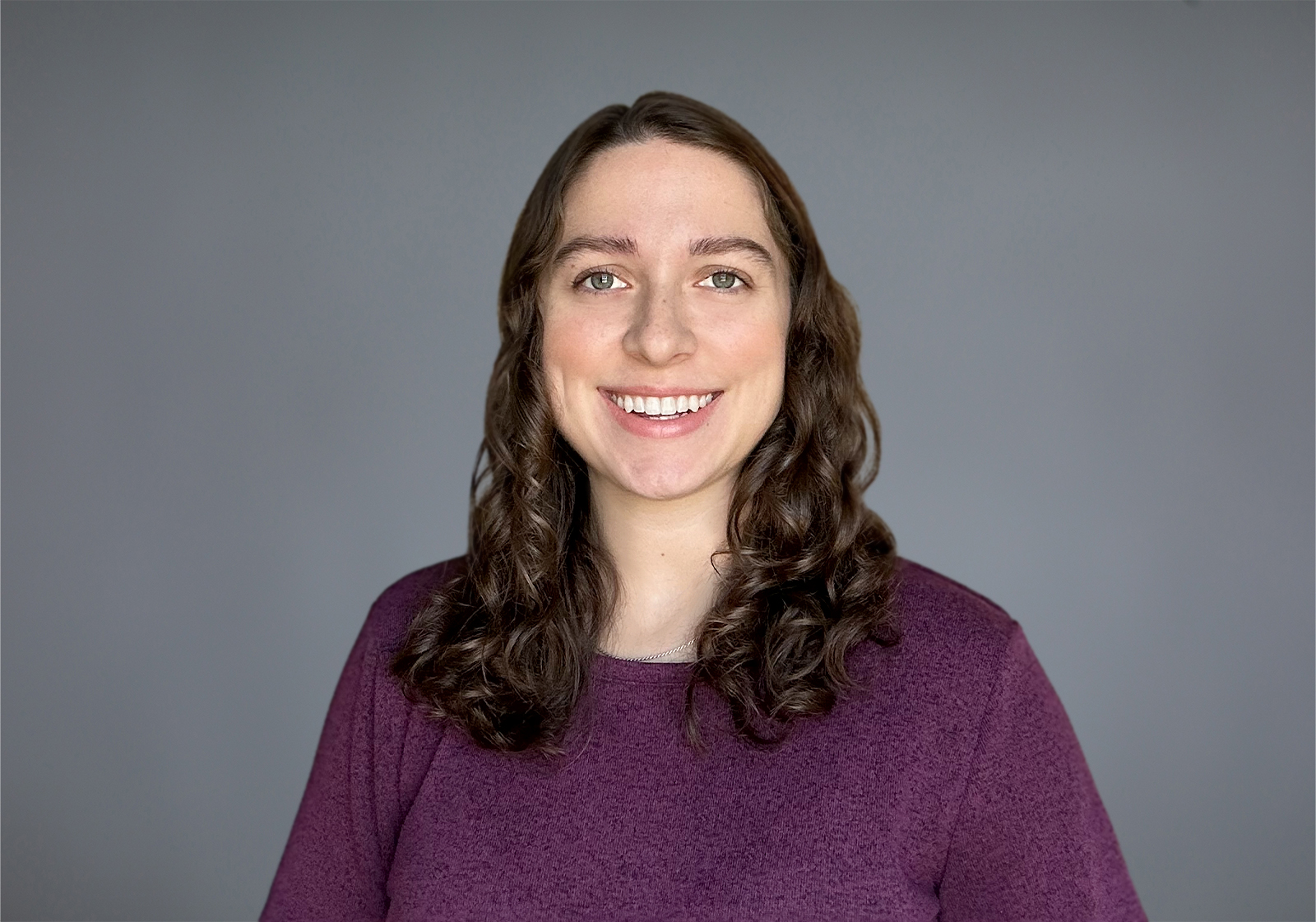 Jennifer Norris | NORC at the University of Chicago