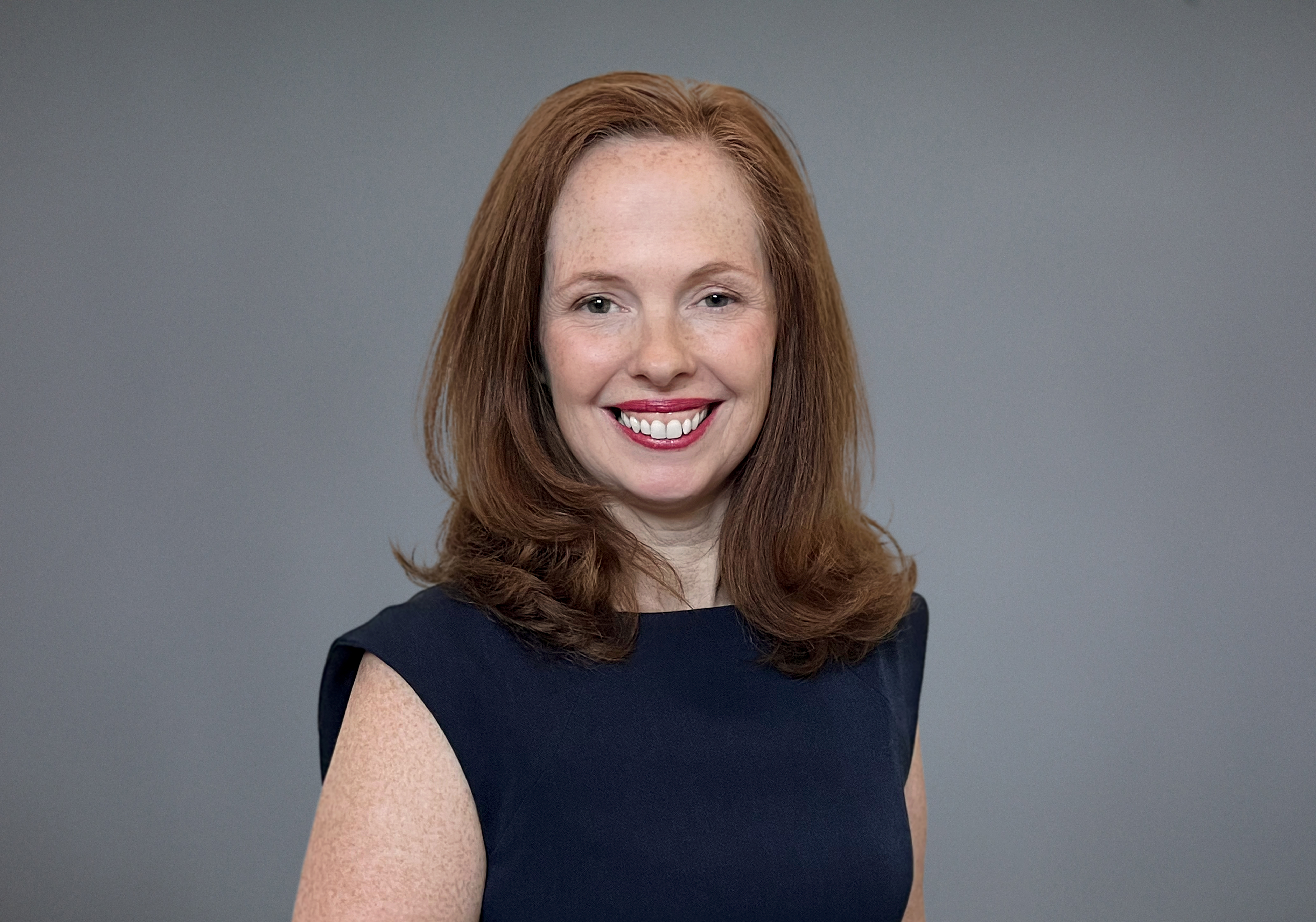 Carly Parry | NORC at the University of Chicago