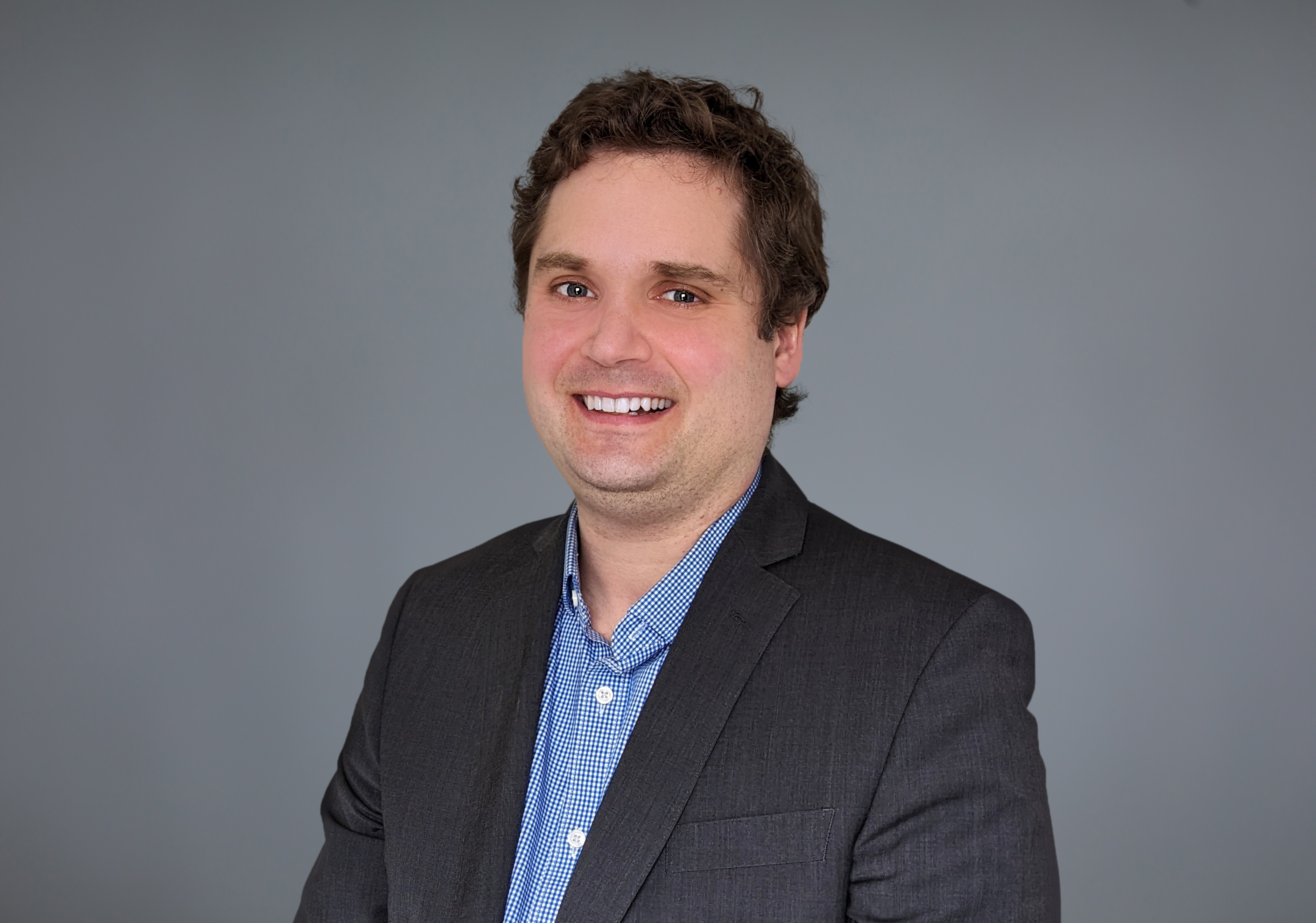 Charles Patton Lawyer