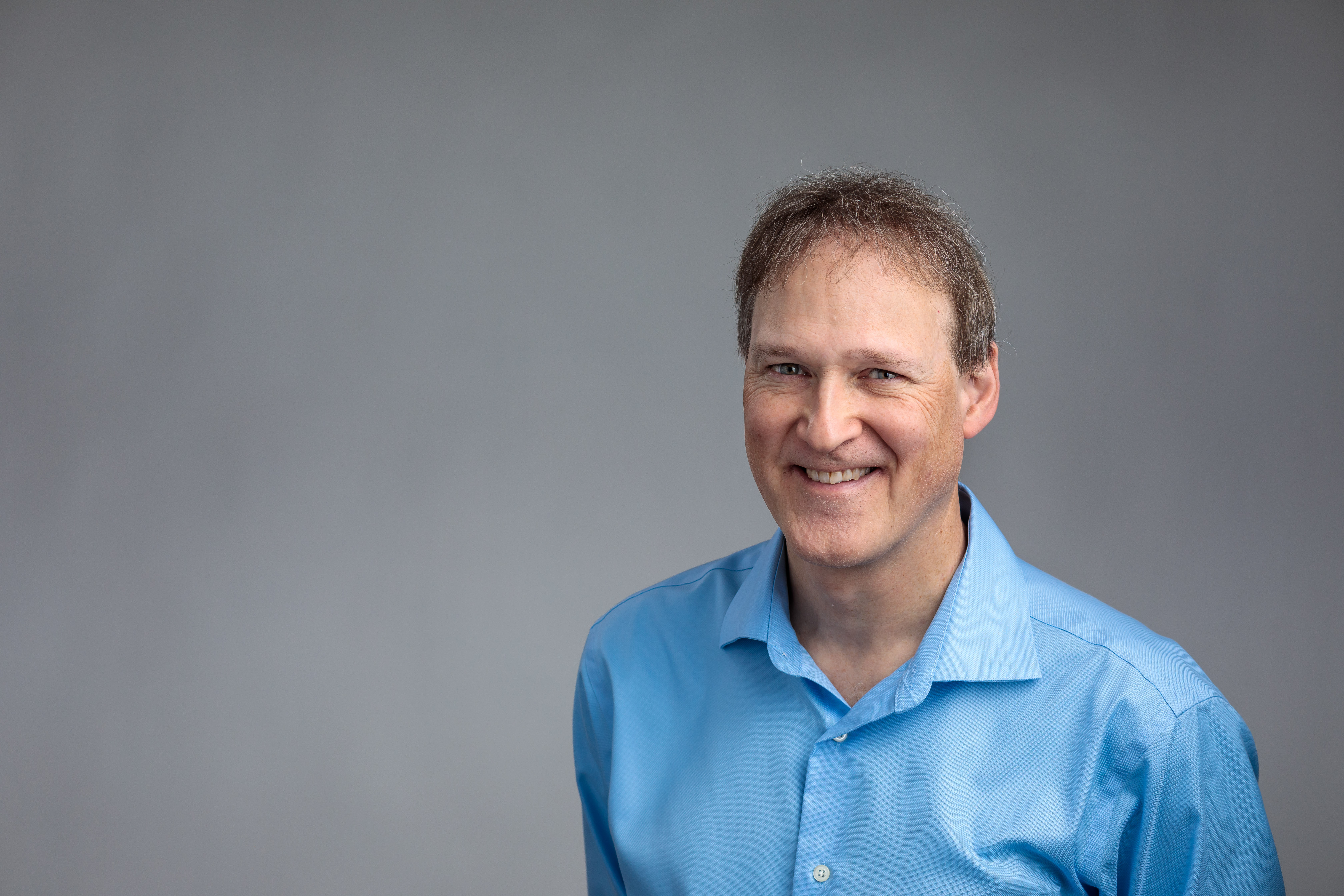 Steven Pedlow | NORC at the University of Chicago