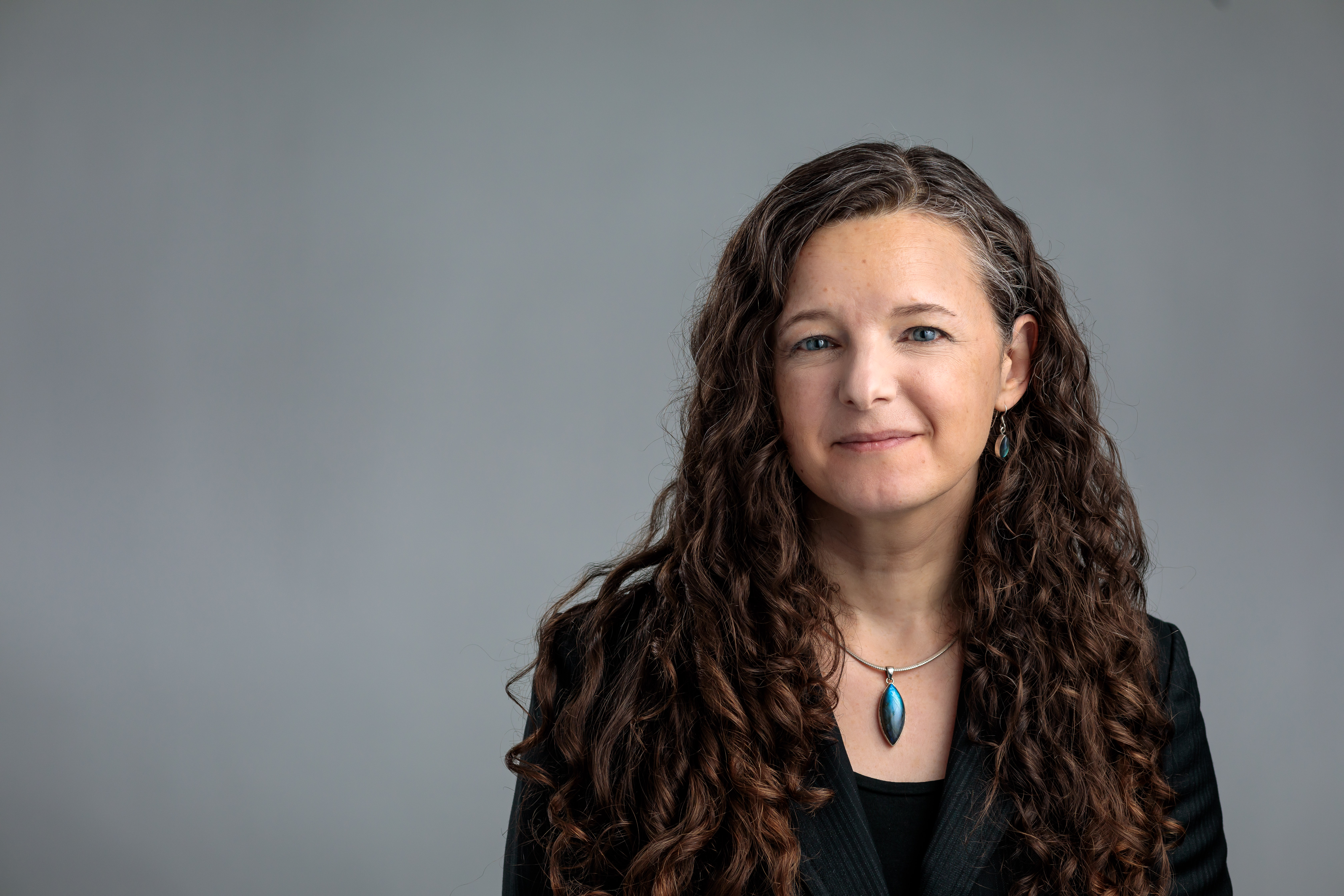 Becky Reimer | NORC at the University of Chicago