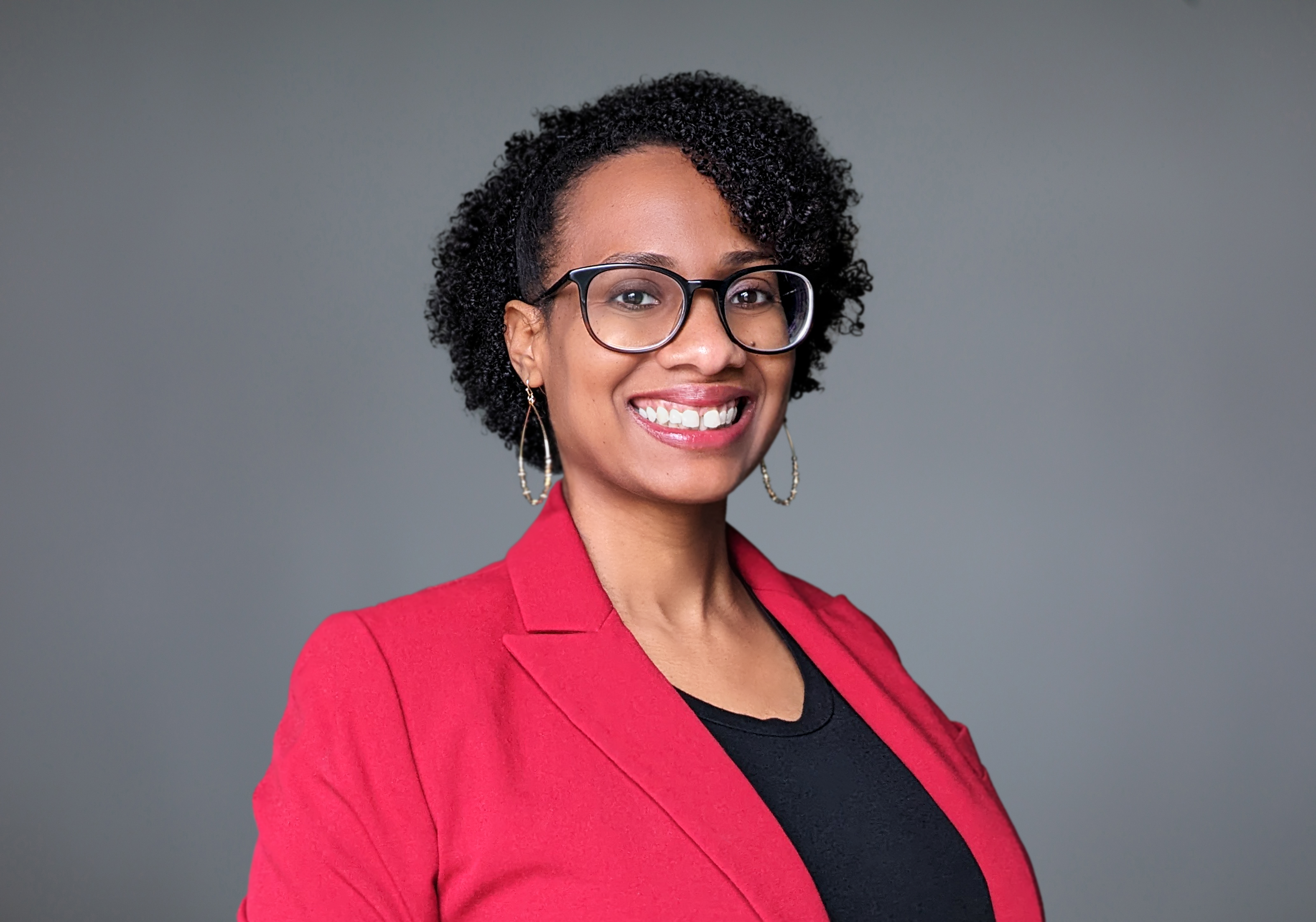 Petry S. Ubri | NORC at the University of Chicago