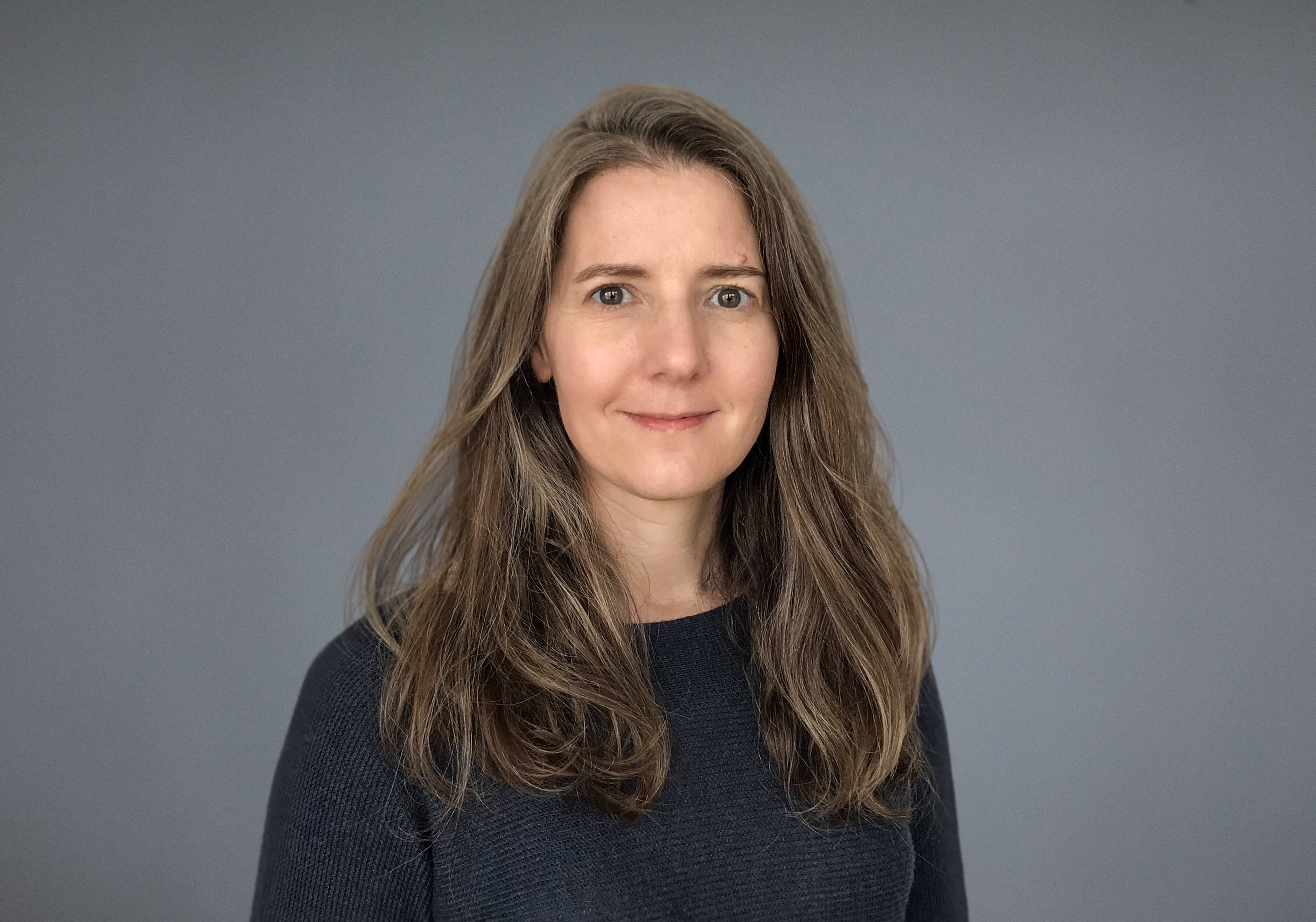Jennifer Satorius | NORC at the University of Chicago