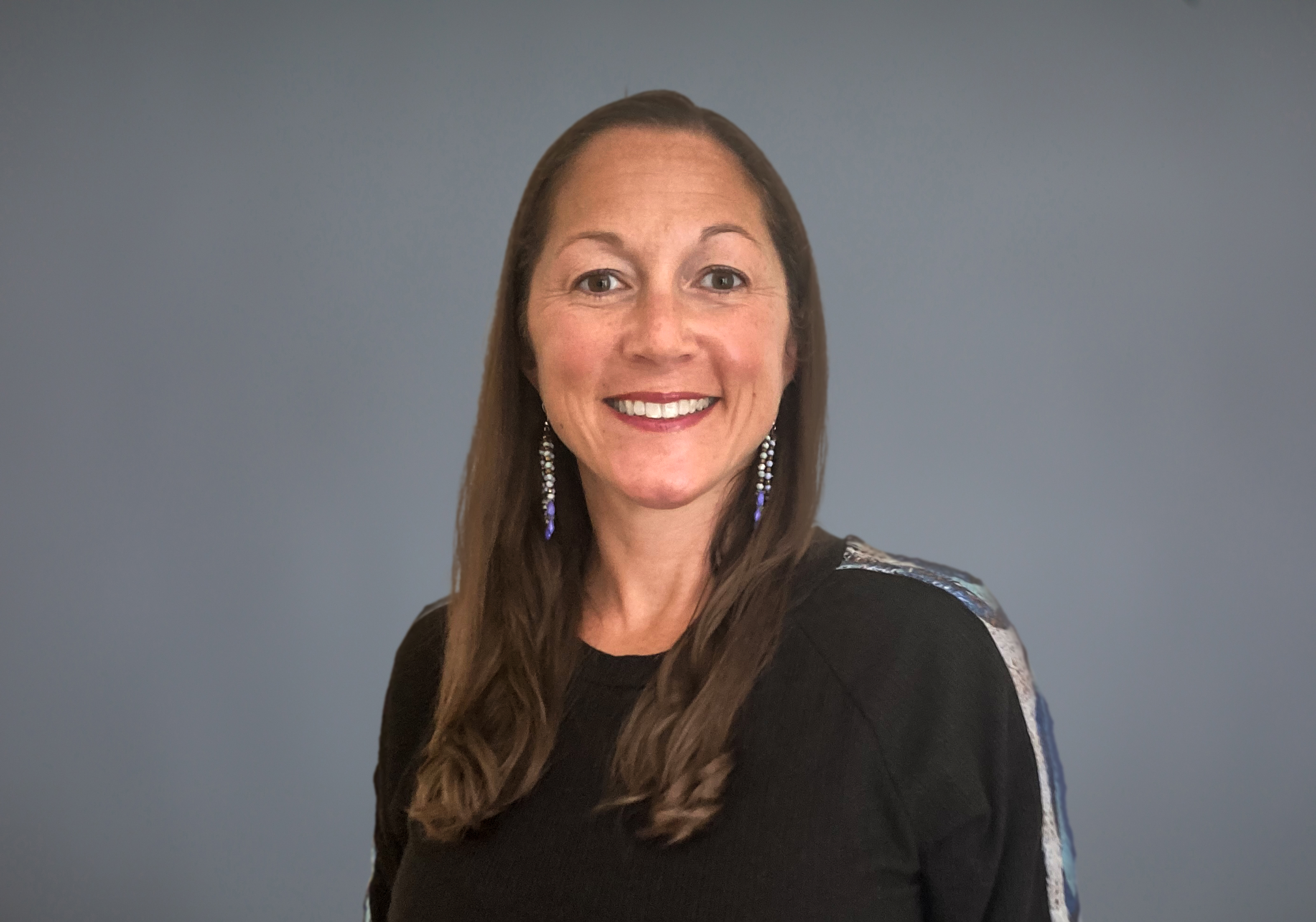 Jenna Scott | NORC at the University of Chicago