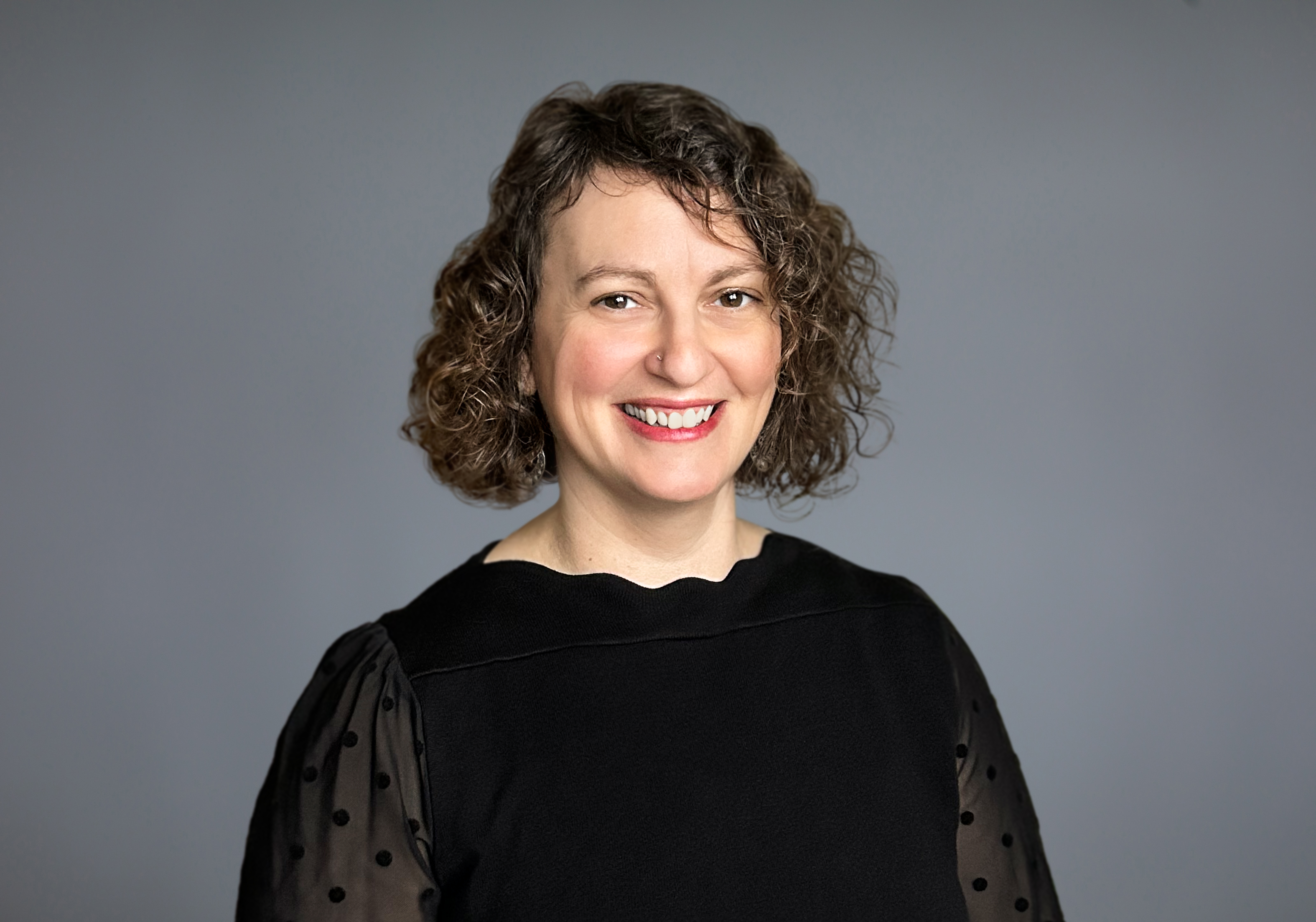 Jenny Seelig | NORC at the University of Chicago