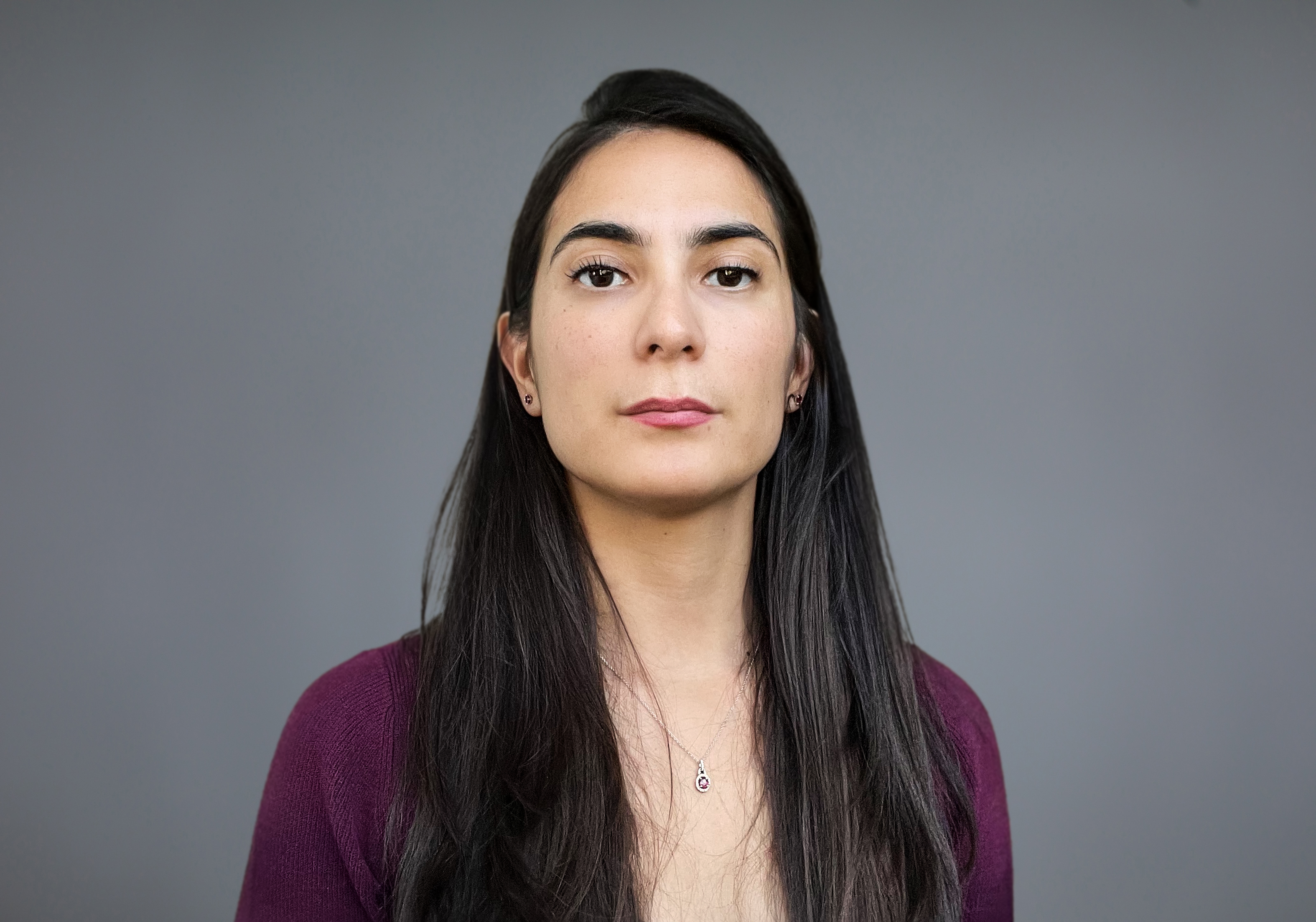 Diana Serrano | NORC at the University of Chicago