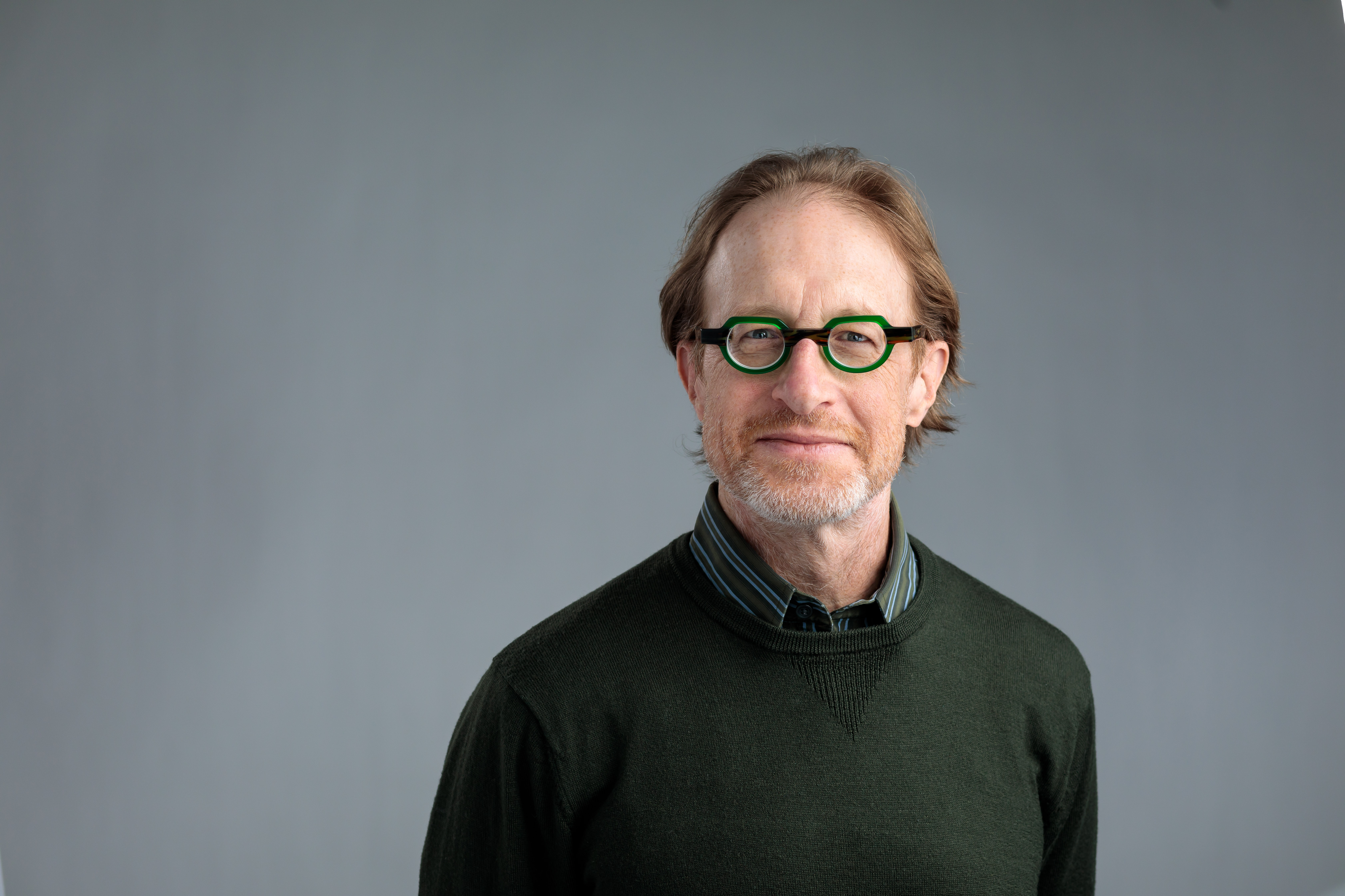 Mark Sheehy | NORC at the University of Chicago