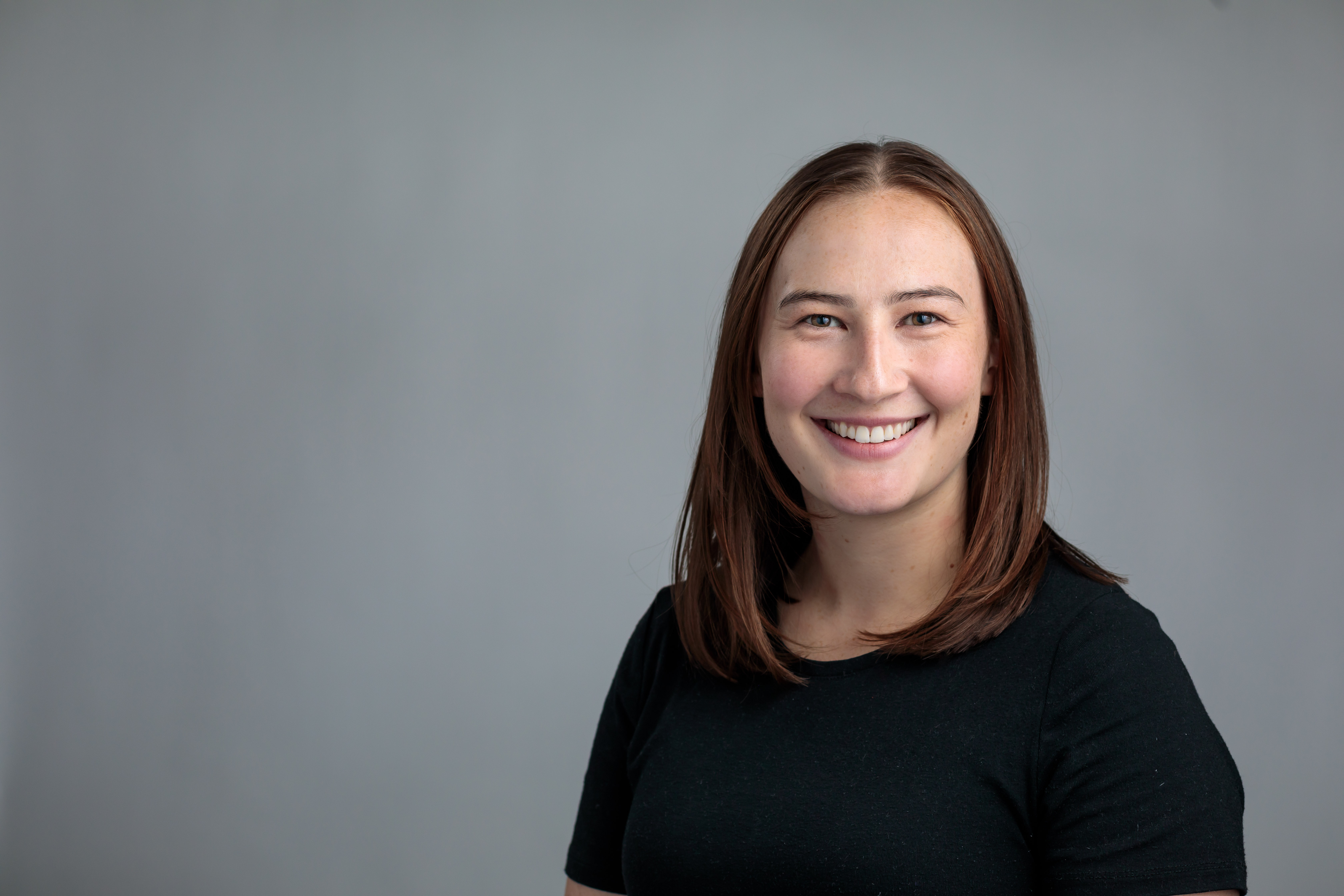 Jackie Sheridan-Johnson | NORC at the University of Chicago