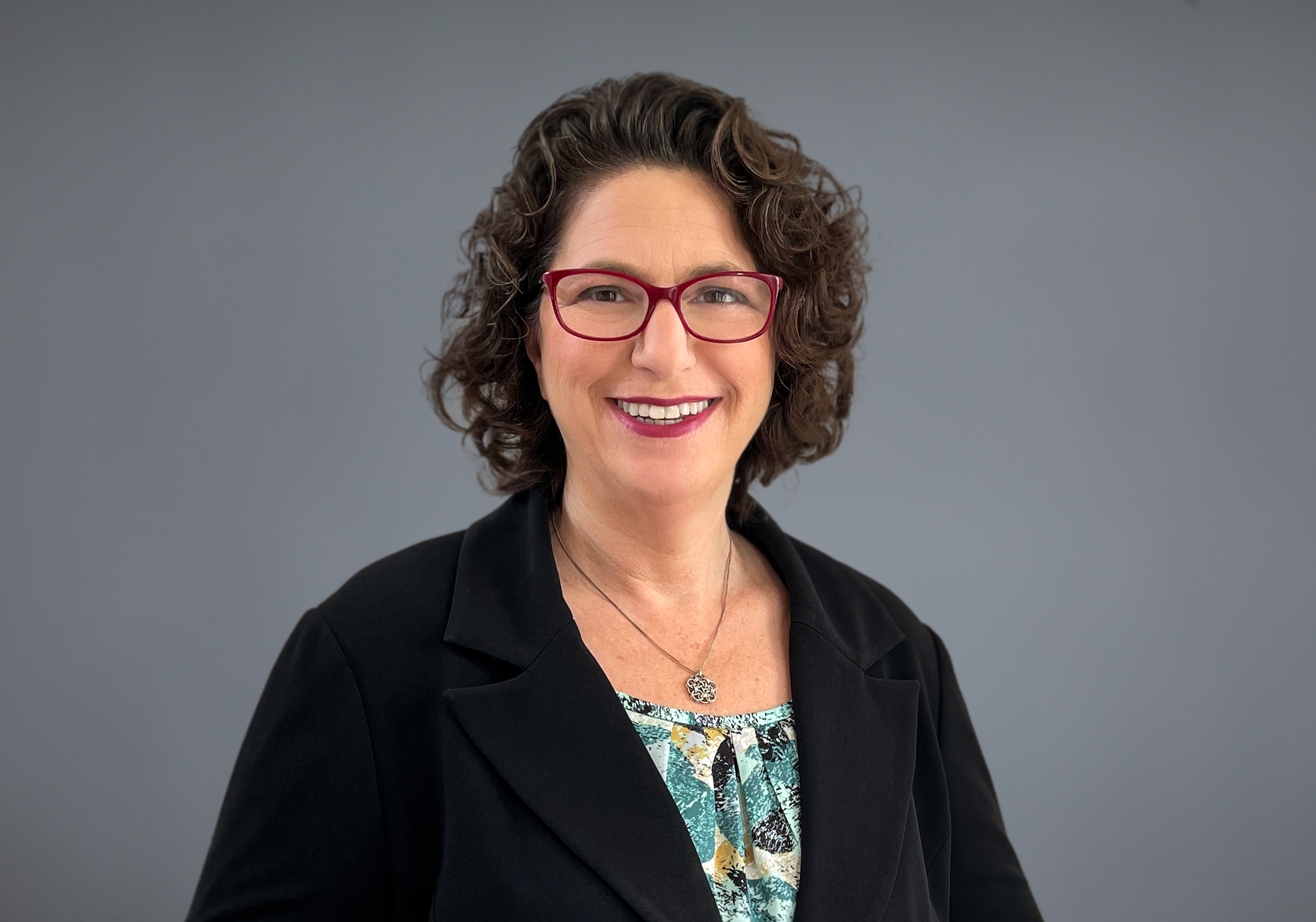 Lisa R. Shugarman | NORC at the University of Chicago