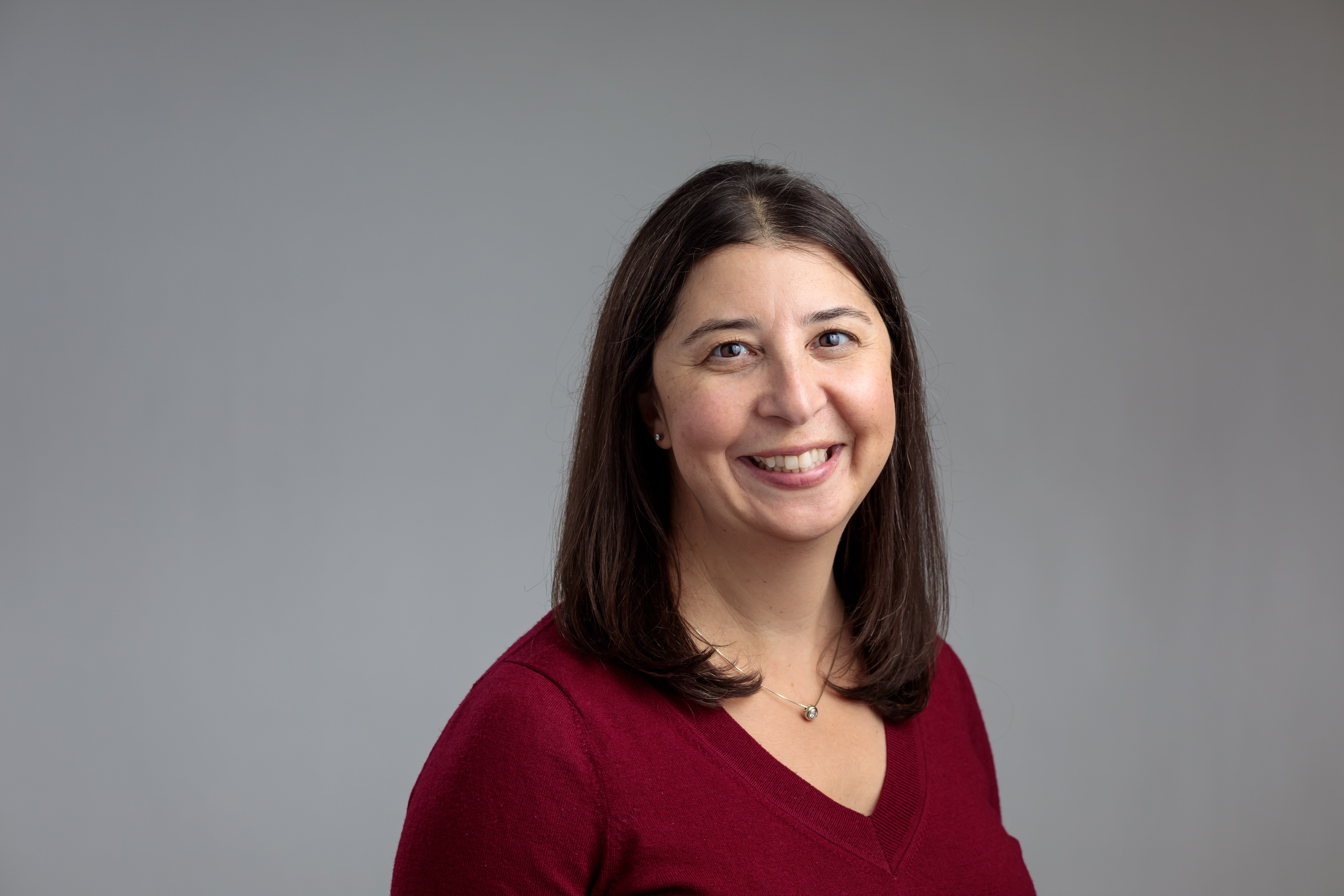 Rachel Friedman Singer | NORC at the University of Chicago