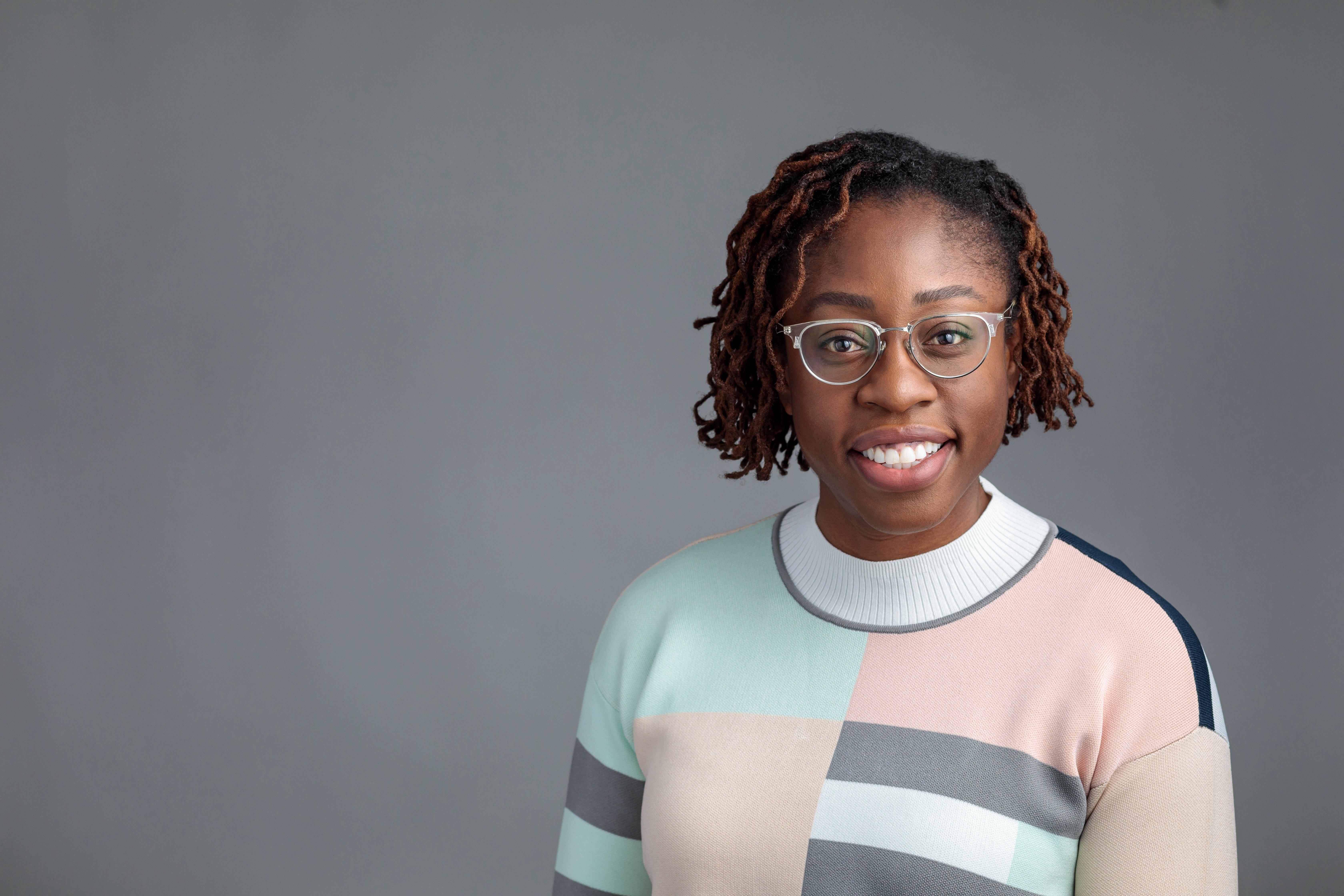 Jessica Stewart | NORC at the University of Chicago