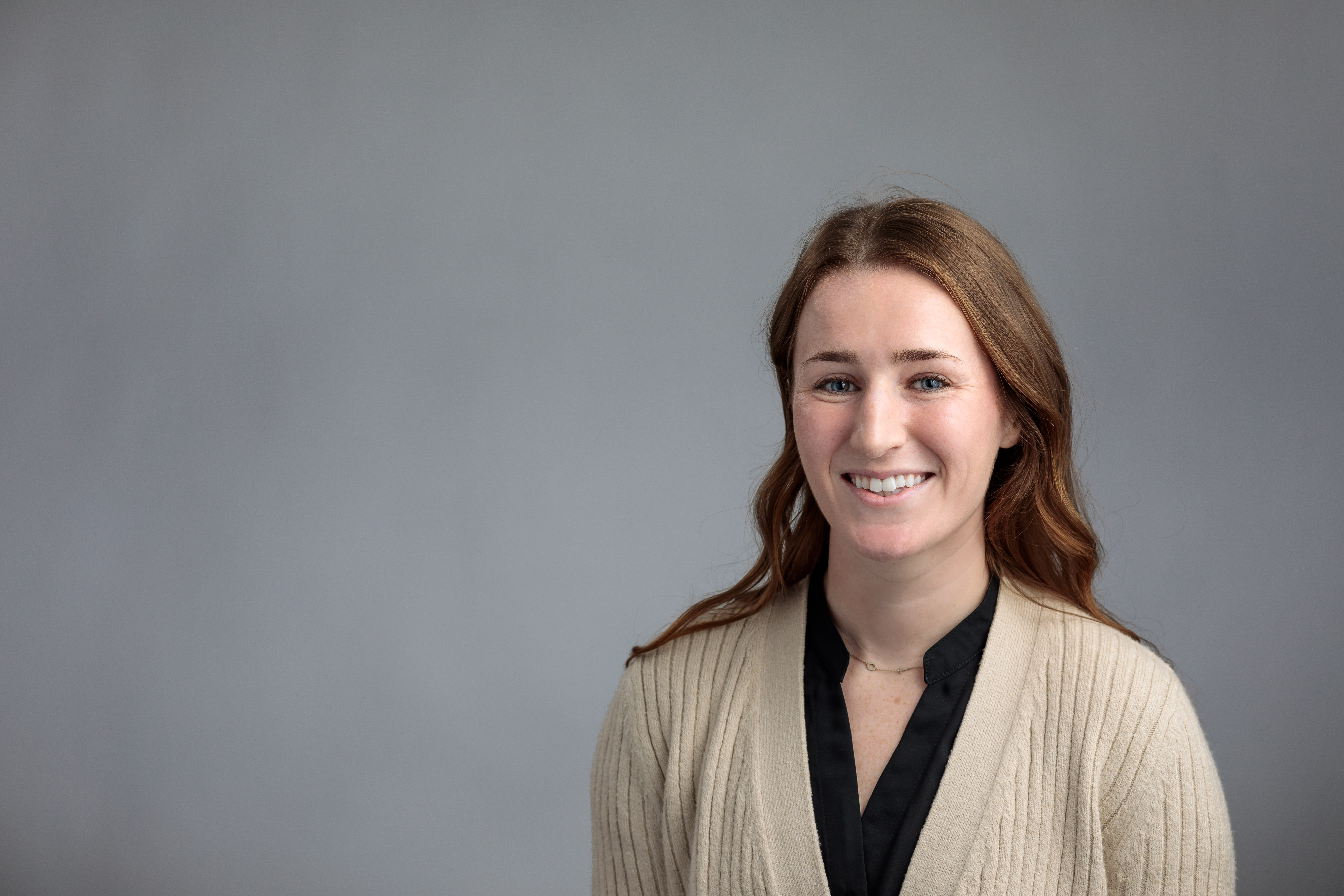 Semilla Stripp | NORC at the University of Chicago