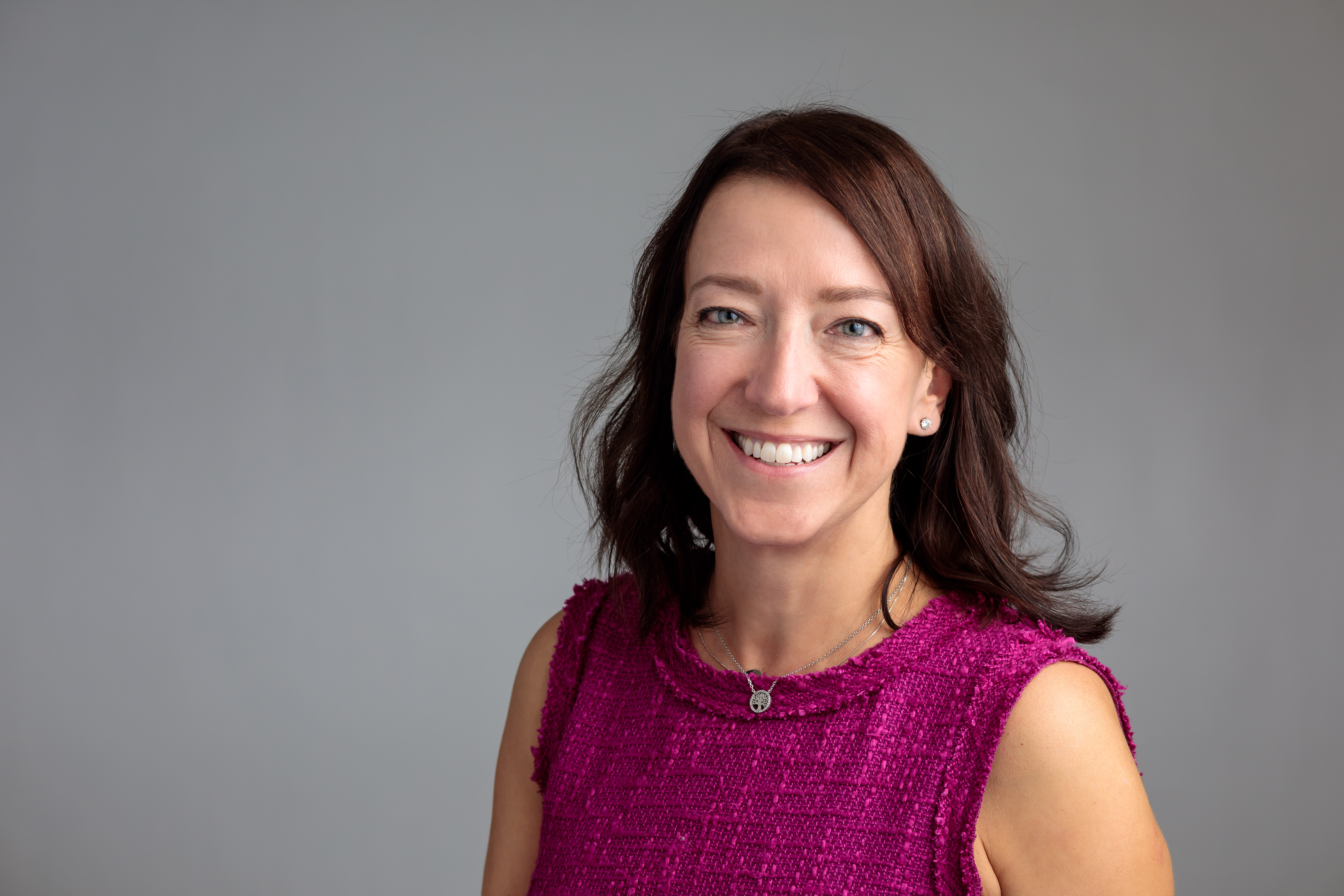 Michelle Strollo | NORC at the University of Chicago