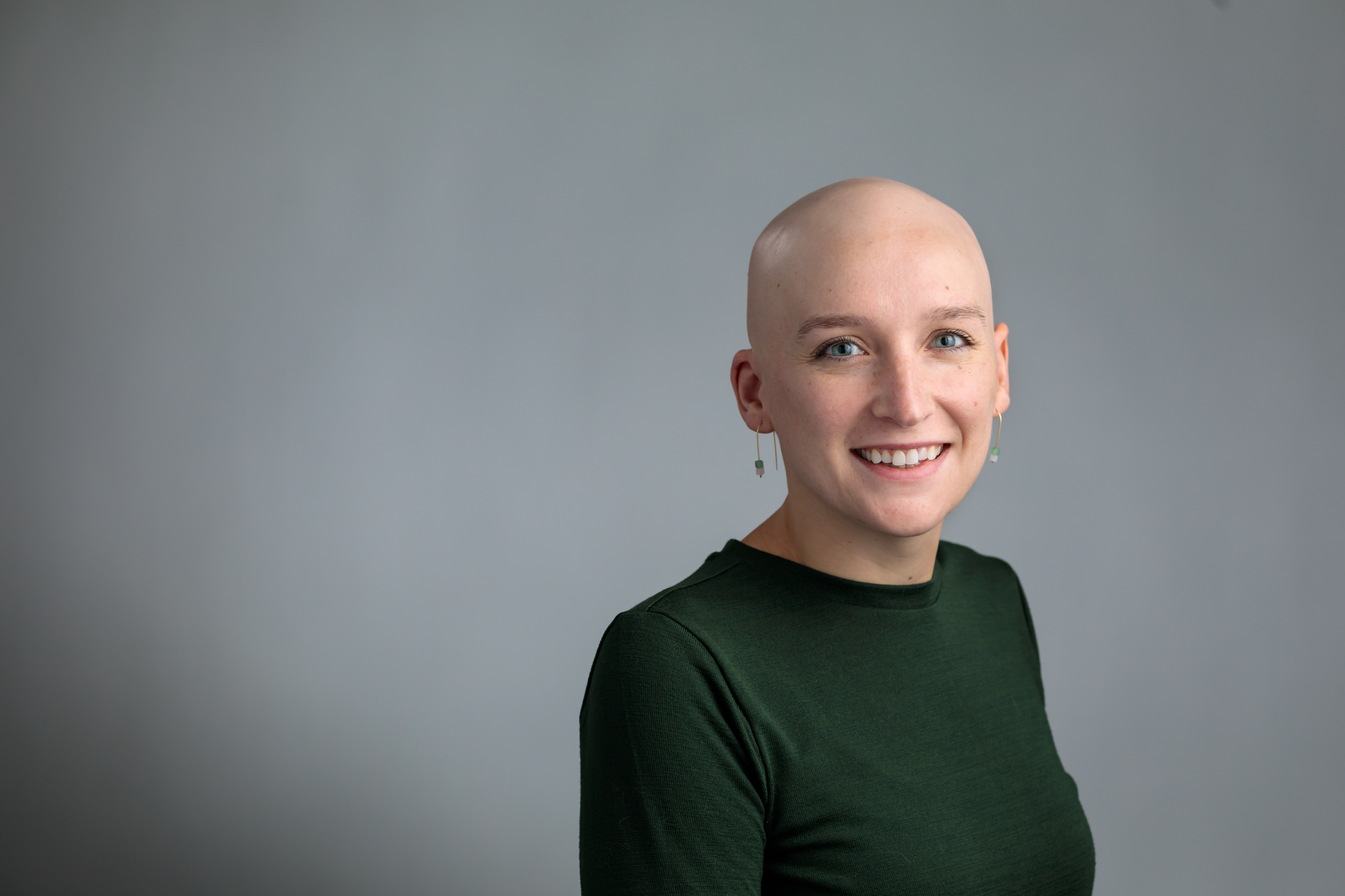 Kathleen Taylor | NORC at the University of Chicago