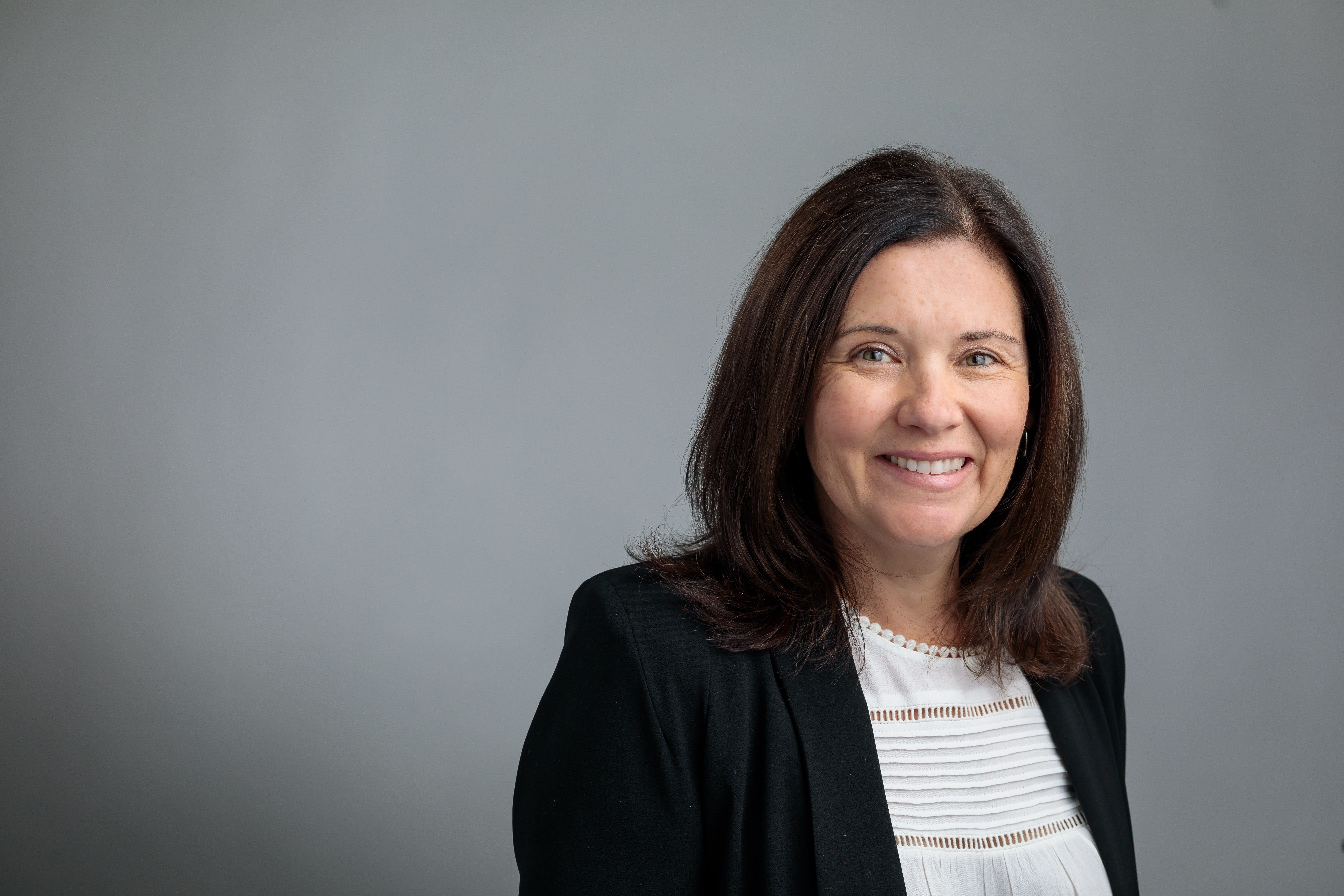 Gretchen Williams Torres | NORC at the University of Chicago