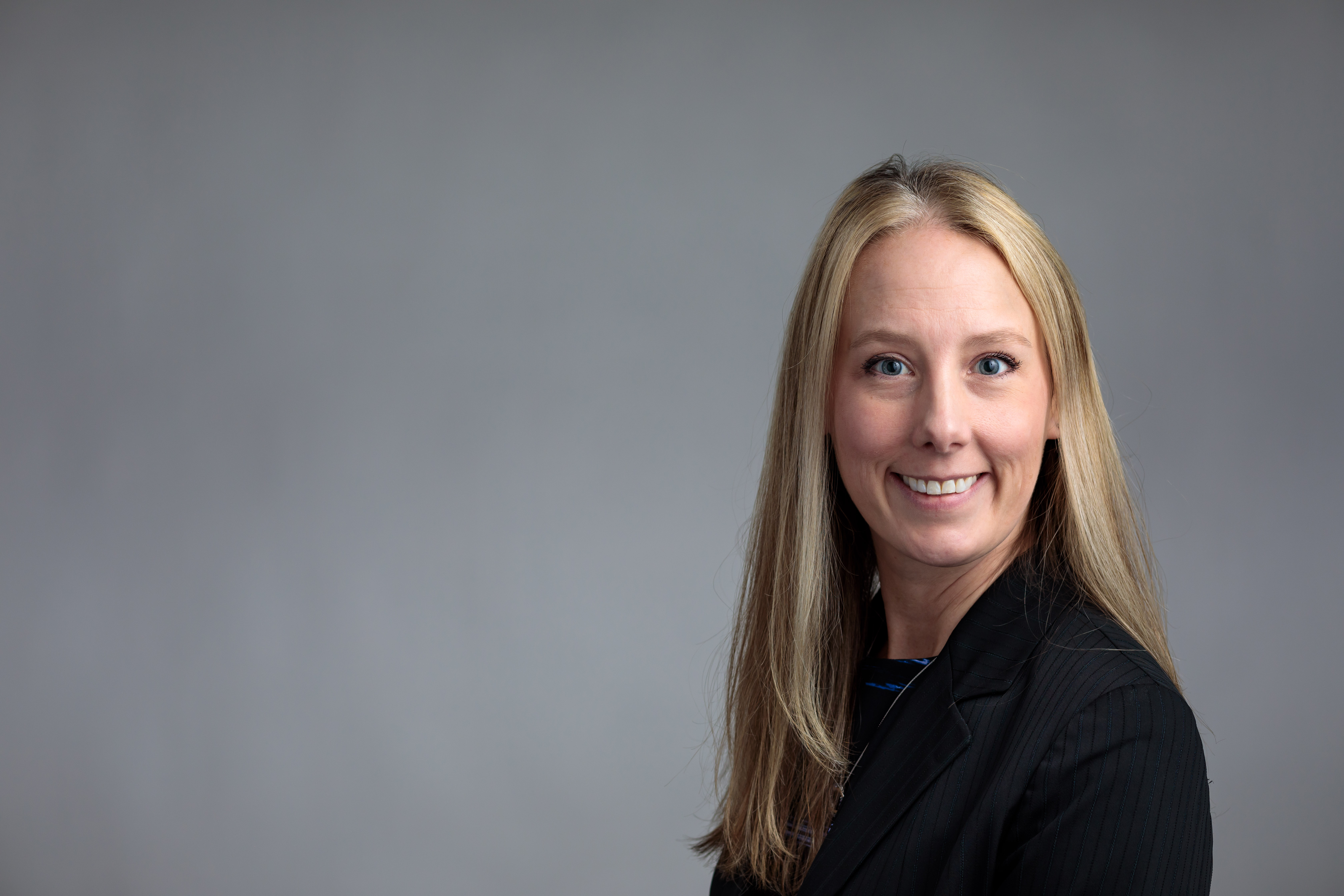 Mary Wagers | NORC at the University of Chicago