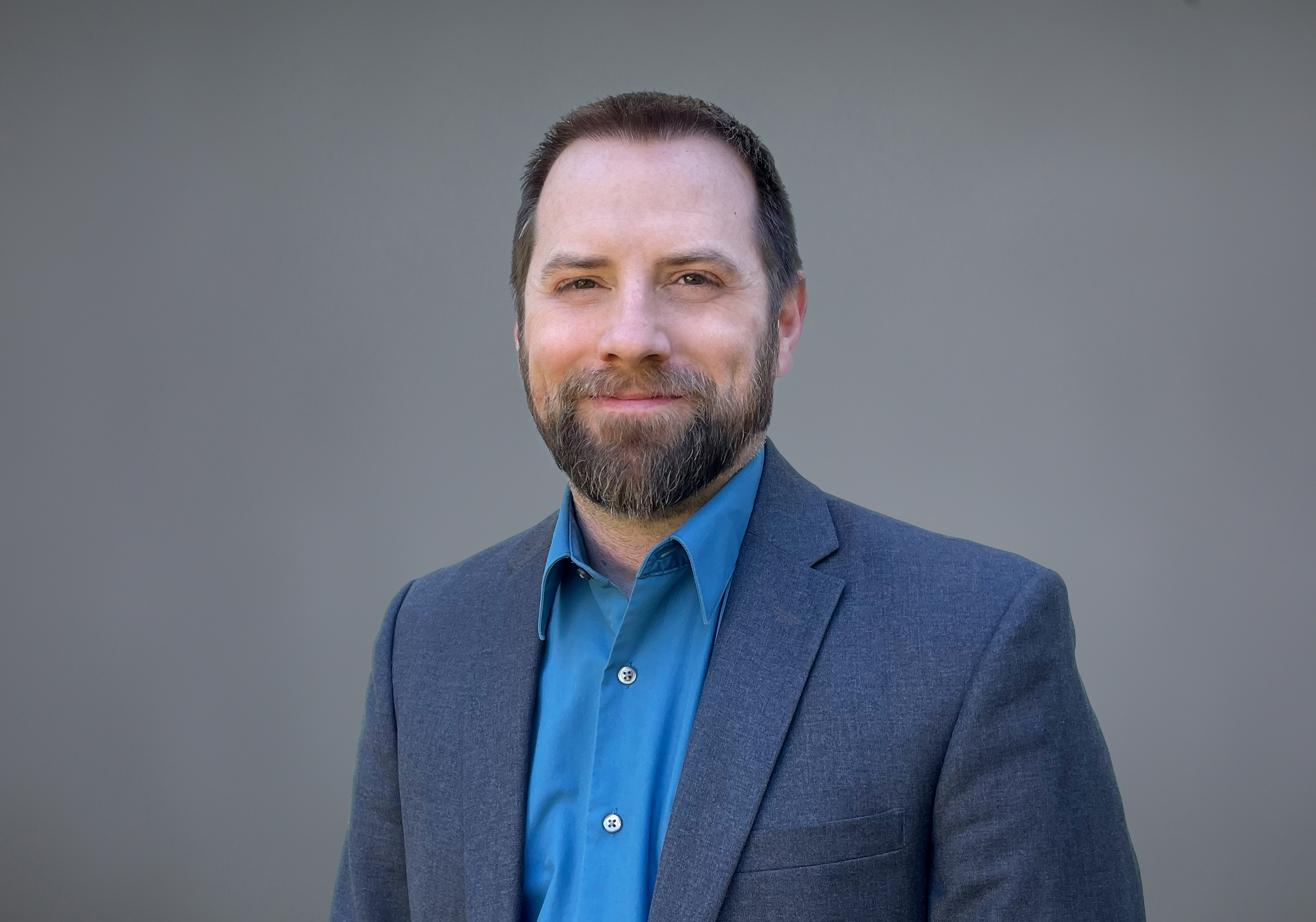 Brian M. Wells | NORC at the University of Chicago