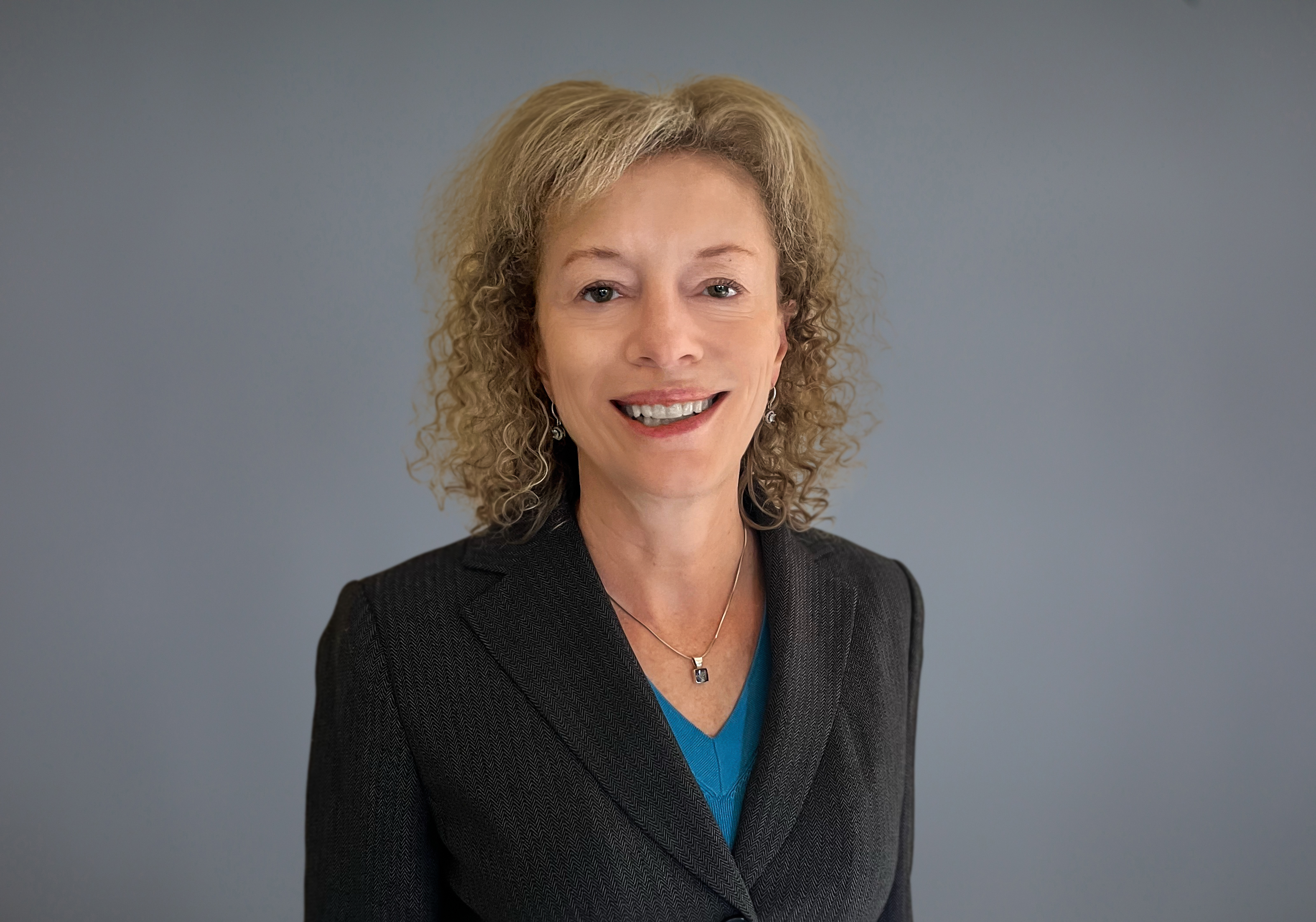 Heidi Whitmore | NORC at the University of Chicago