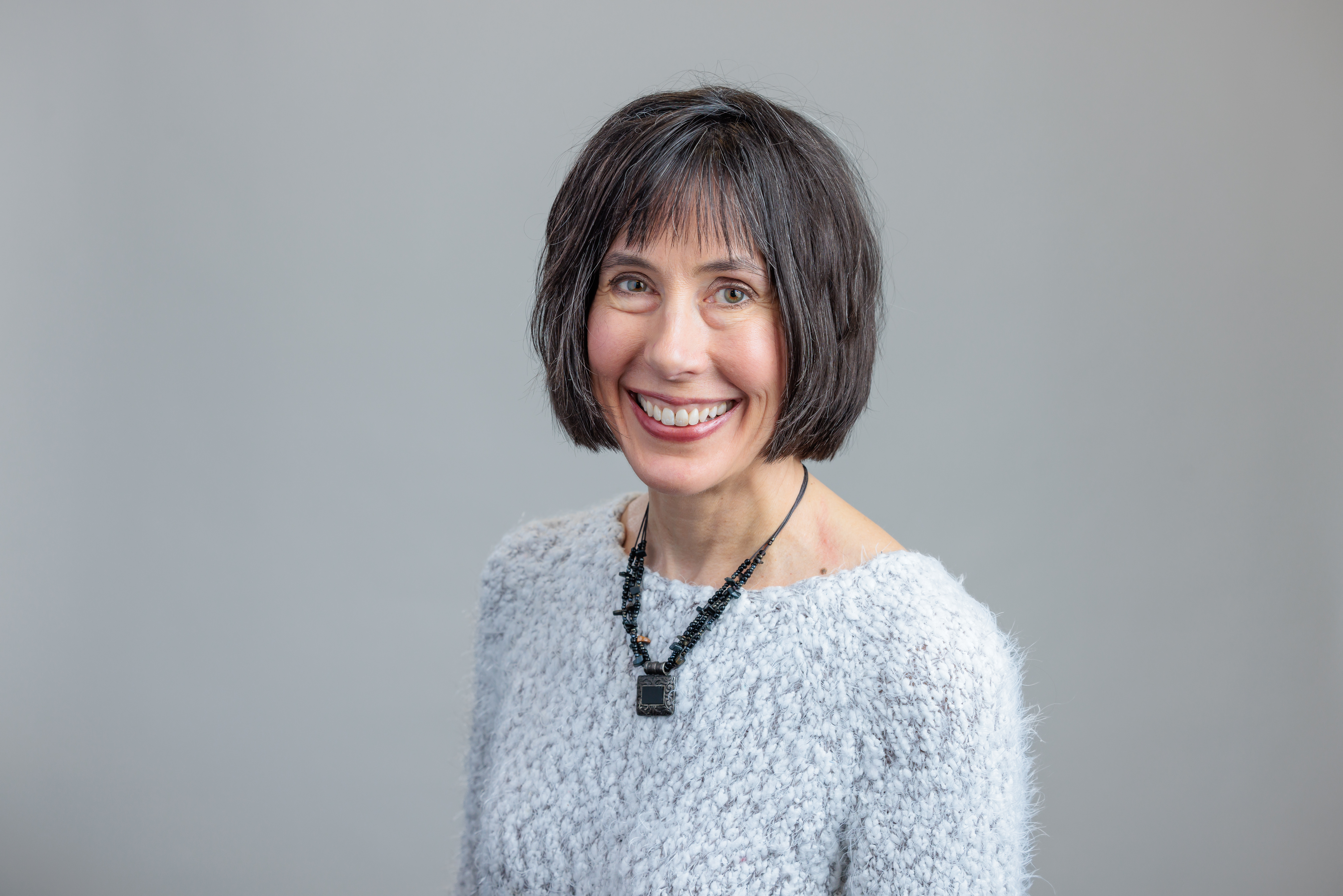 Whitney Murphy | NORC at the University of Chicago
