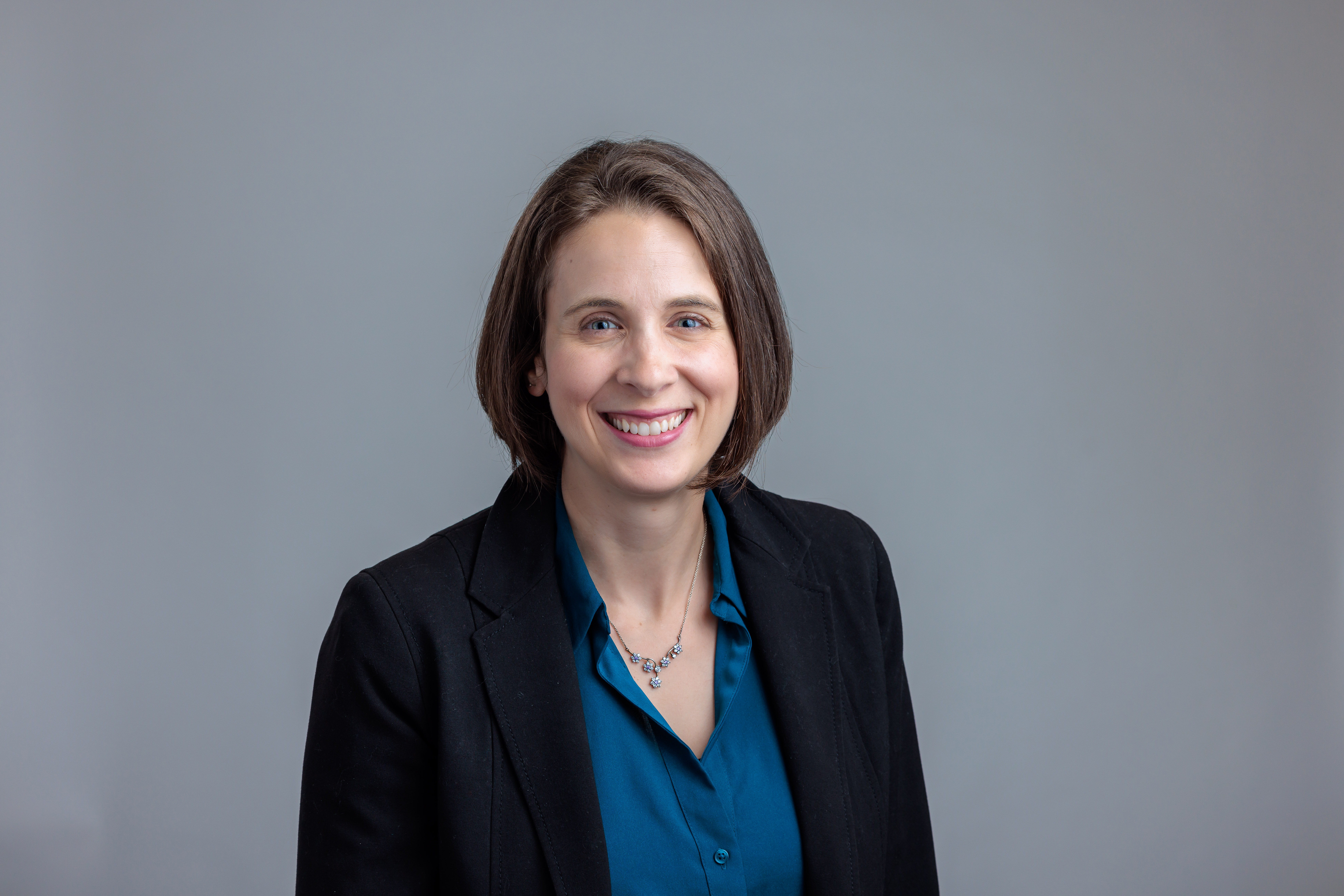 Emily R. Wiegand | NORC at the University of Chicago