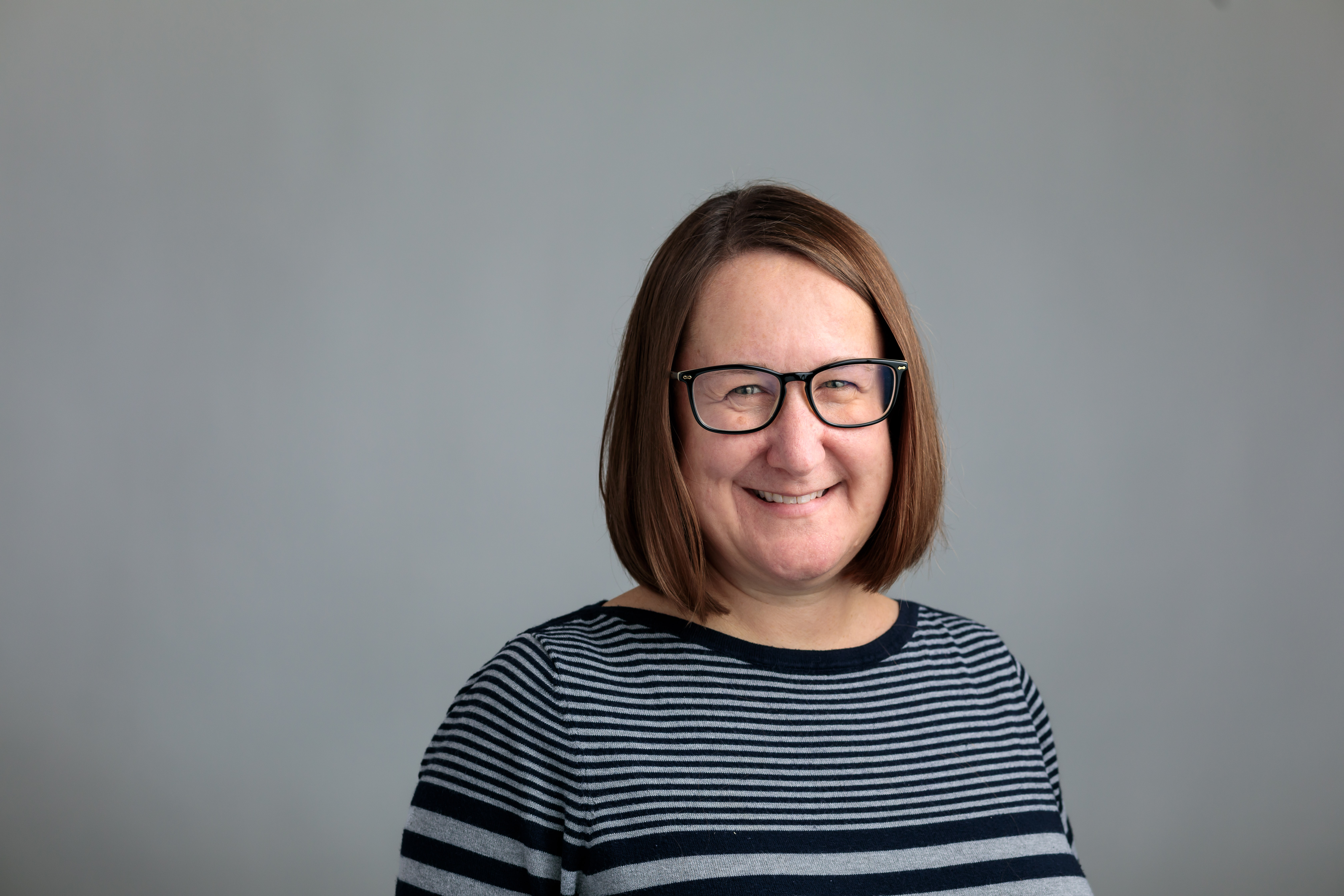 Vicki Wilmer | NORC at the University of Chicago