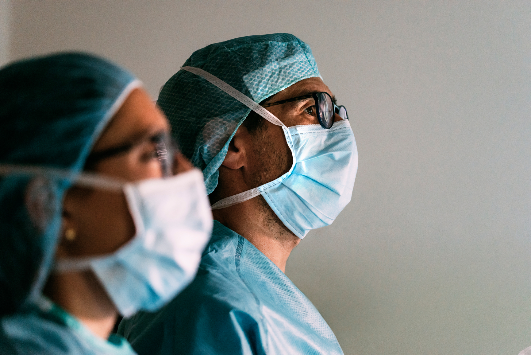 Clinical Decision Support Innovation Collaborative | NORC at the ...