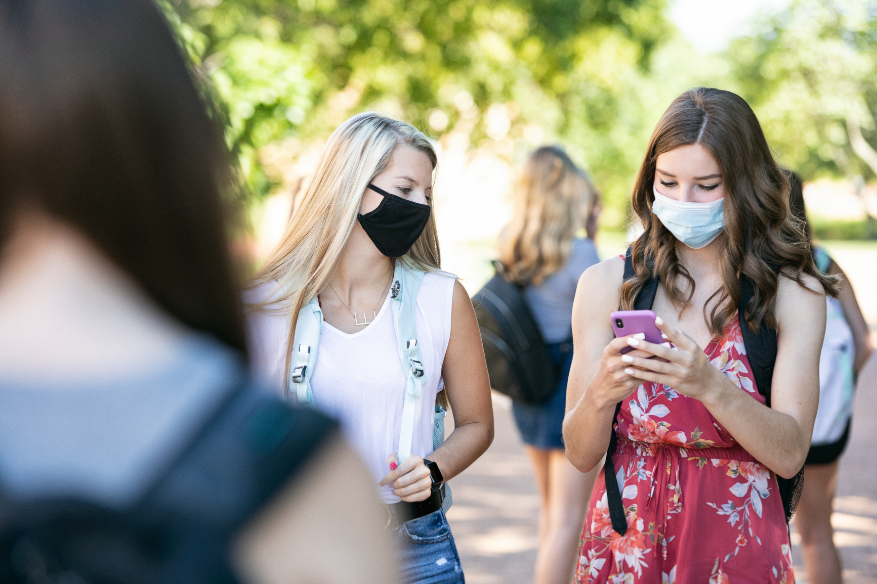 Combatting Pandemic Learning Loss | NORC at the University of Chicago