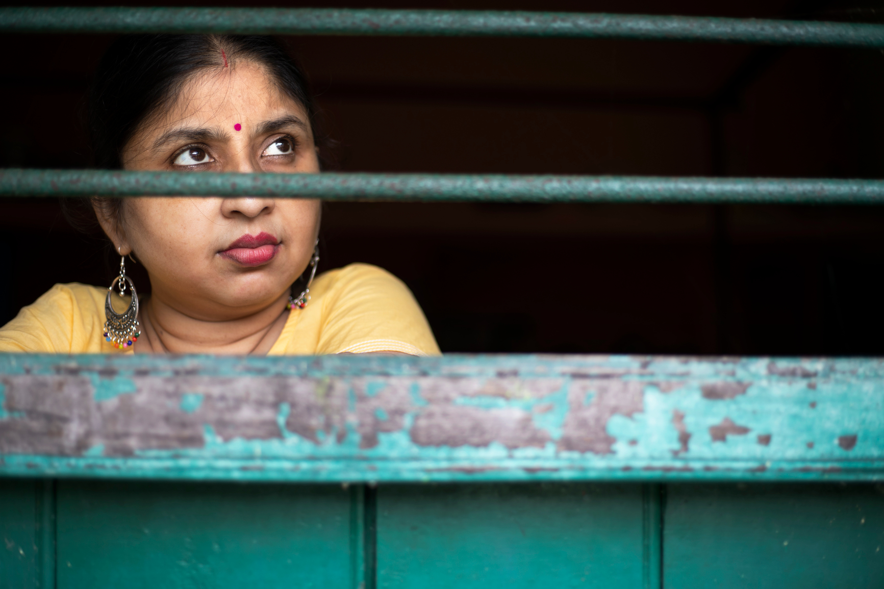 Technology-Facilitated Sexual Violence | NORC at the University of Chicago