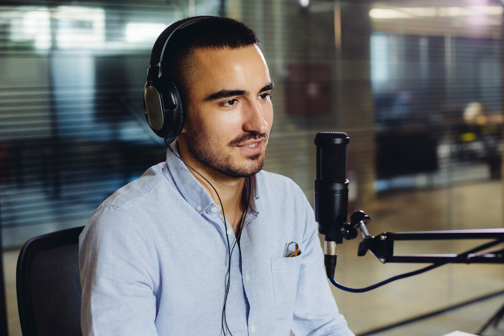 Univision Poll: Hispanics and Biden | NORC at the University of Chicago