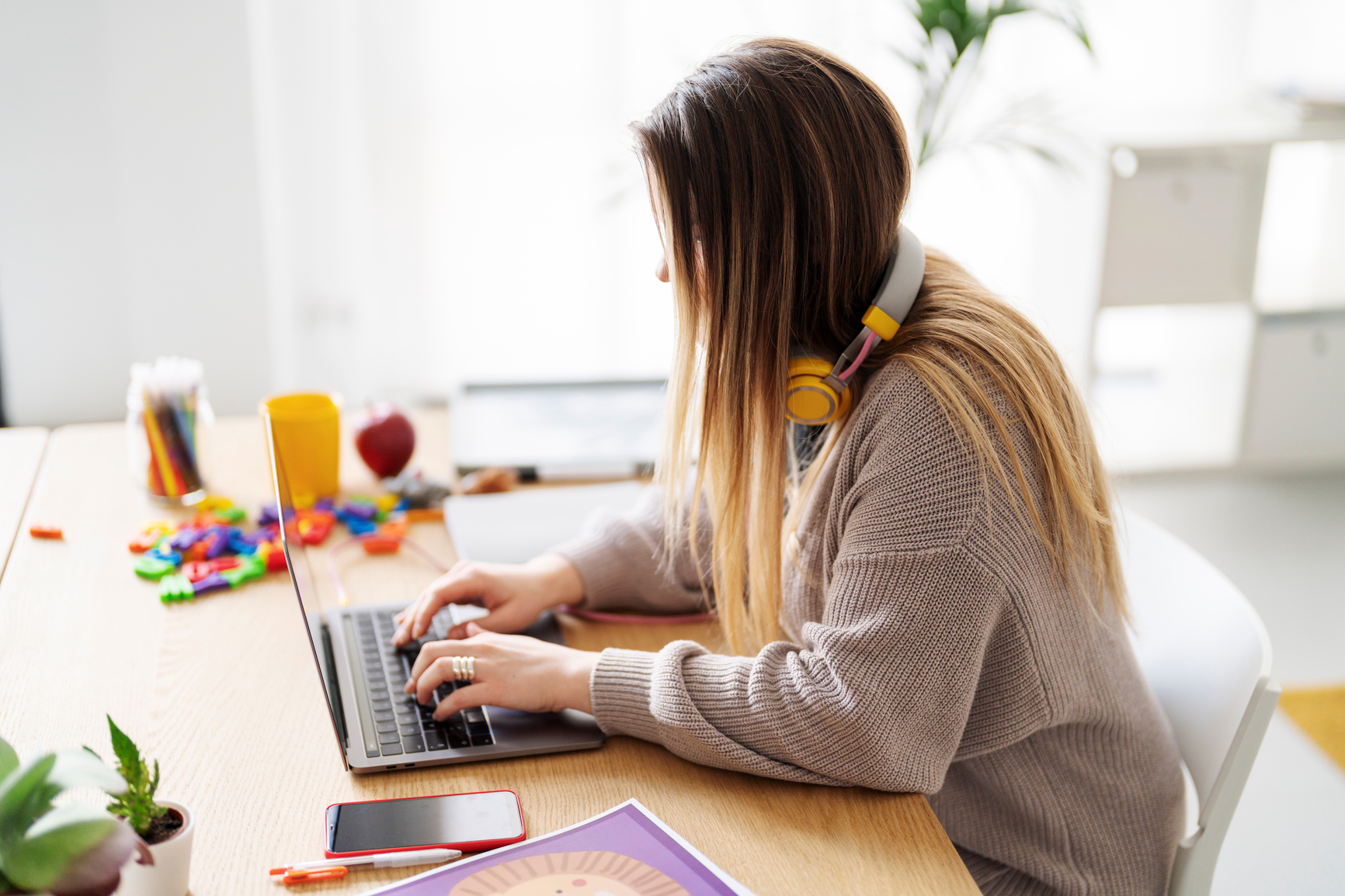 National Center for Education Statistics Seminar Series | NORC at the ...