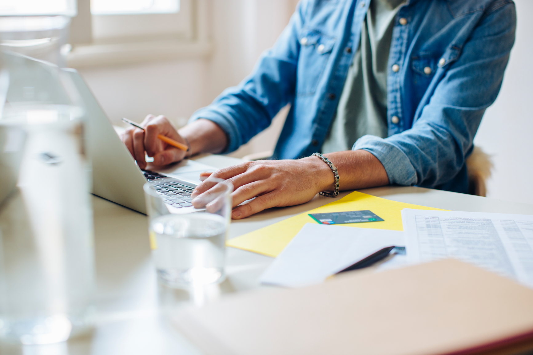 Survey of Consumer Finances (SCF) | NORC at the University of Chicago