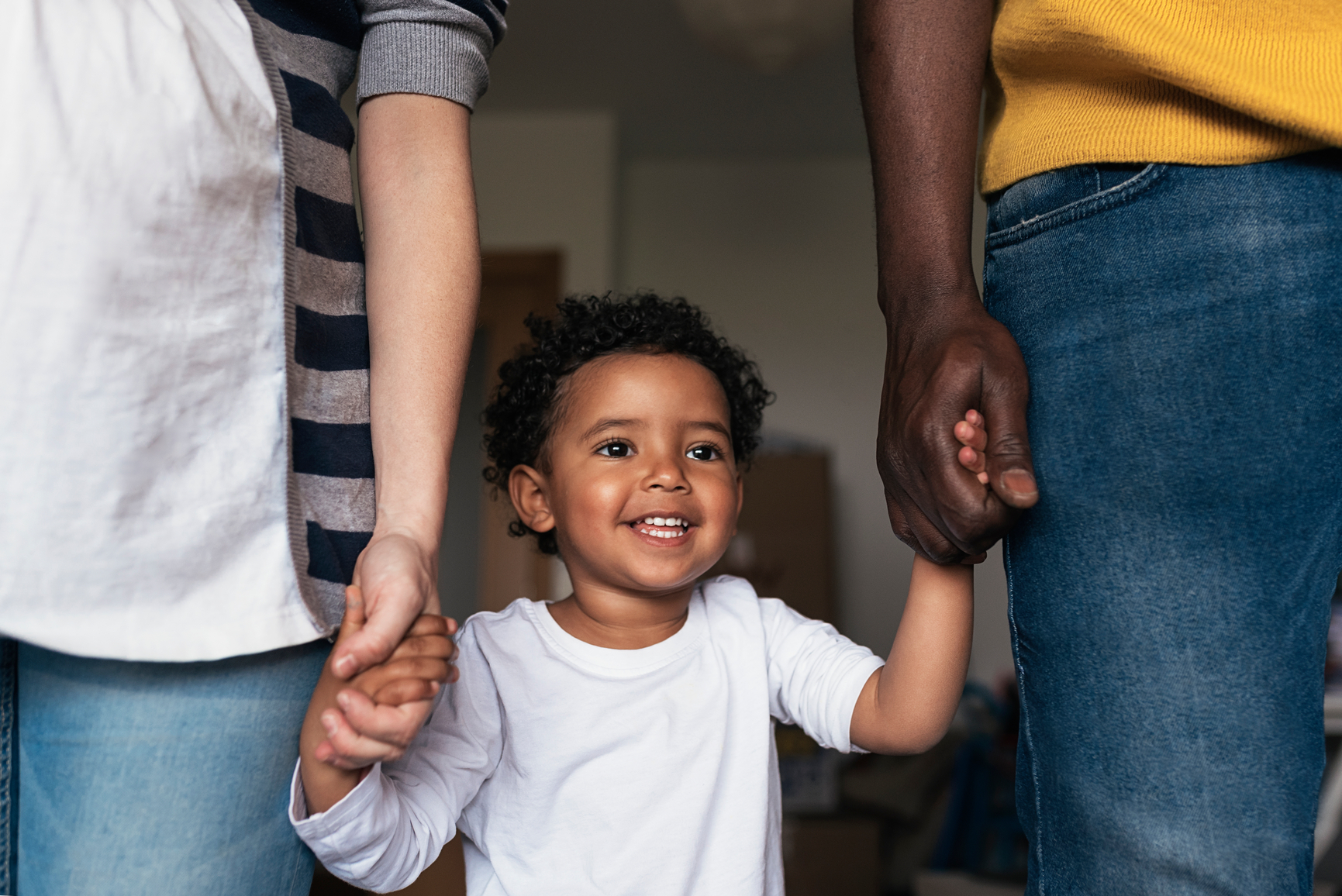 Head Start to Kindergarten Transitions: Foundational Research | NORC at ...