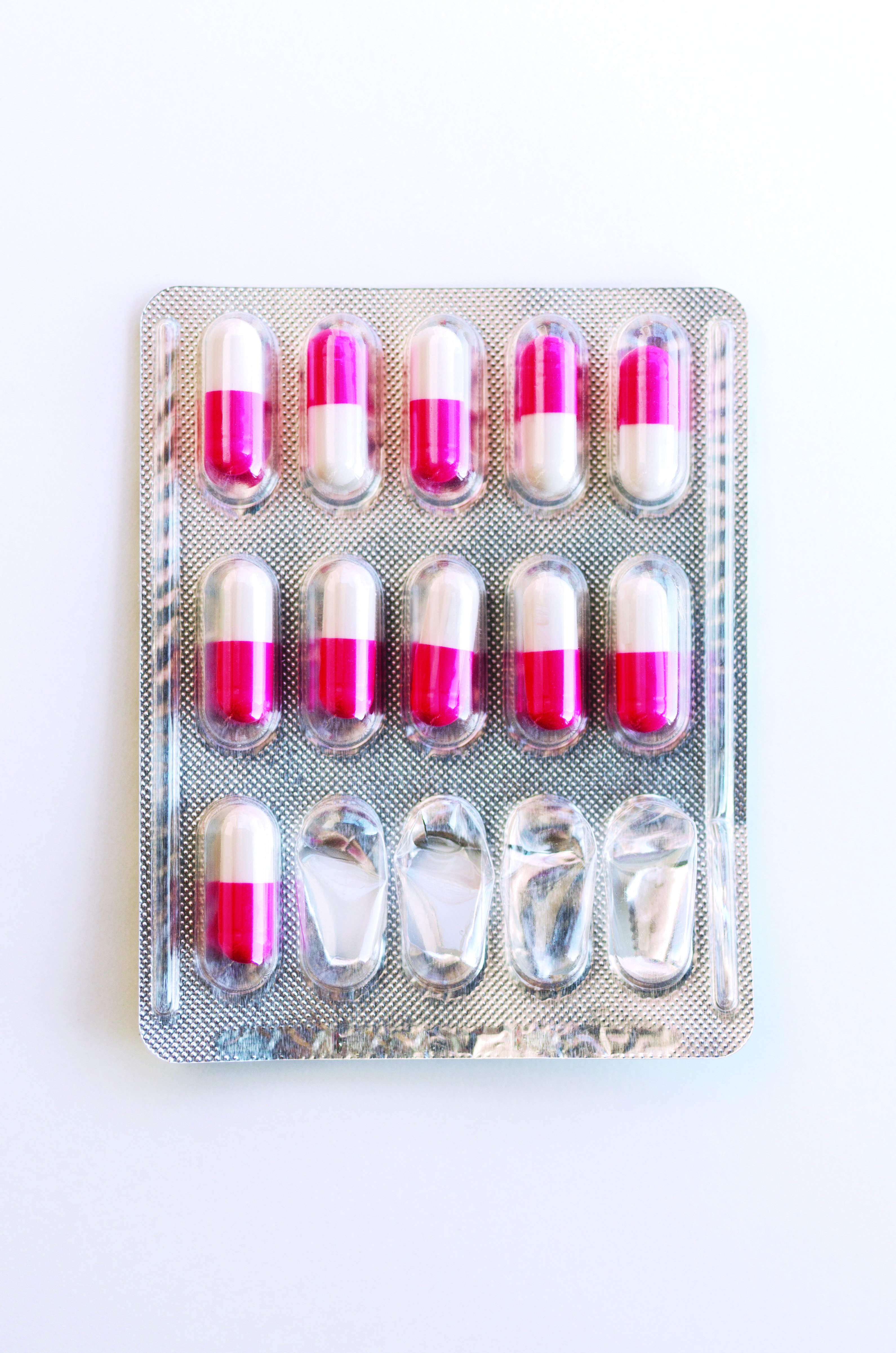 AHRQ Safety Program for Improving Antibiotic Use | NORC at the ...