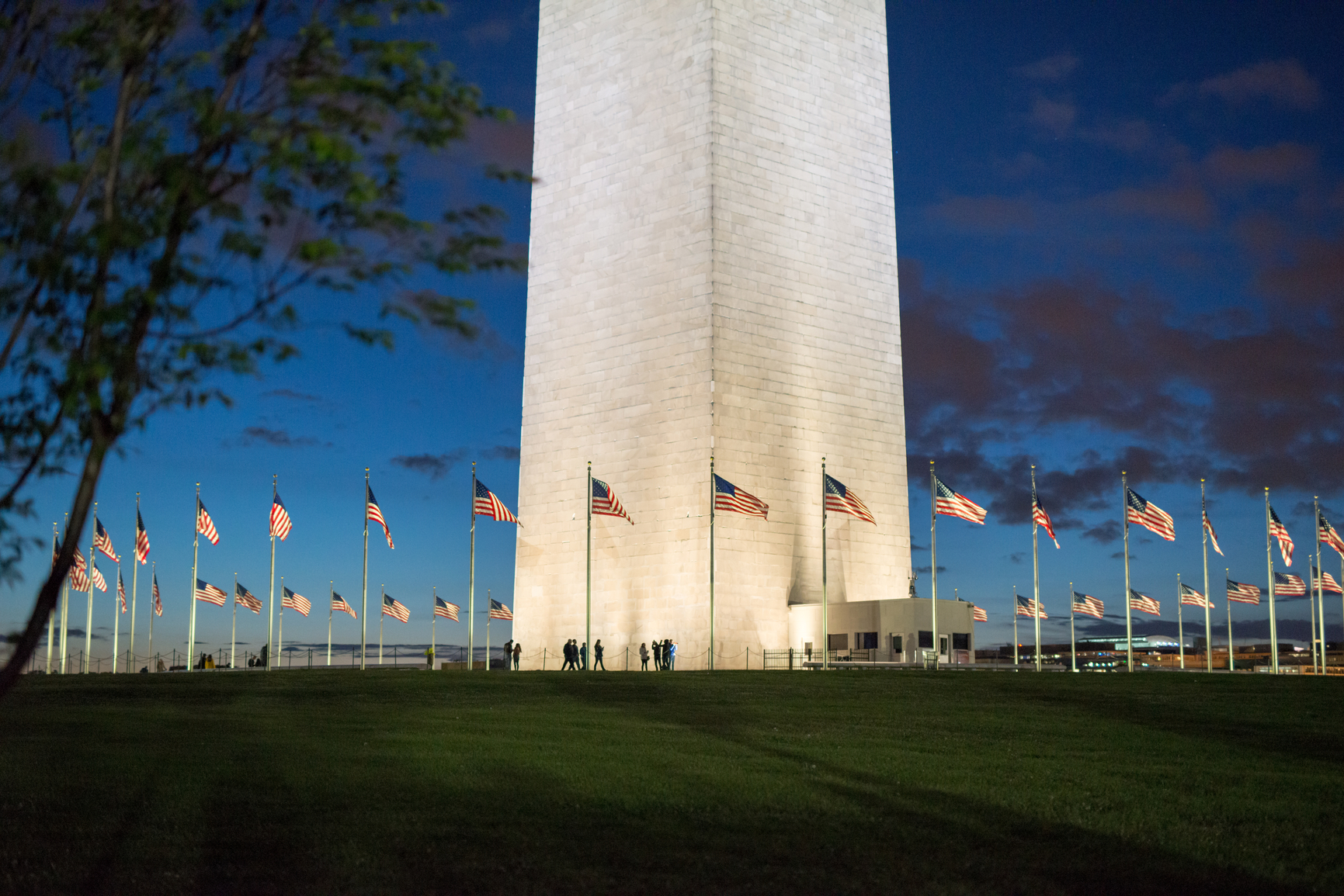 Support for the Center for Consumer Information and Insurance Oversight ...