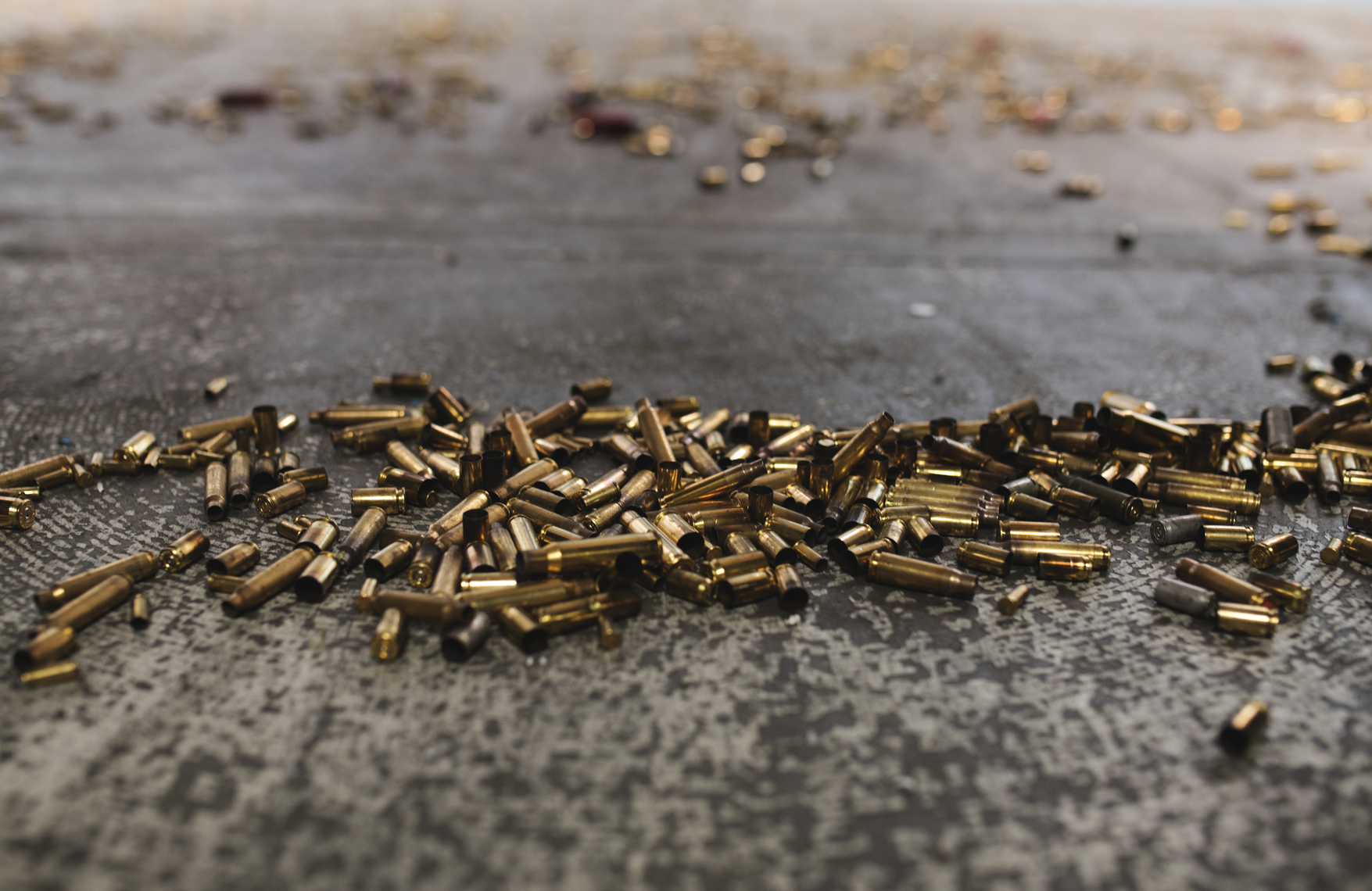 A Blueprint for Collecting National Firearms Data | NORC at the ...