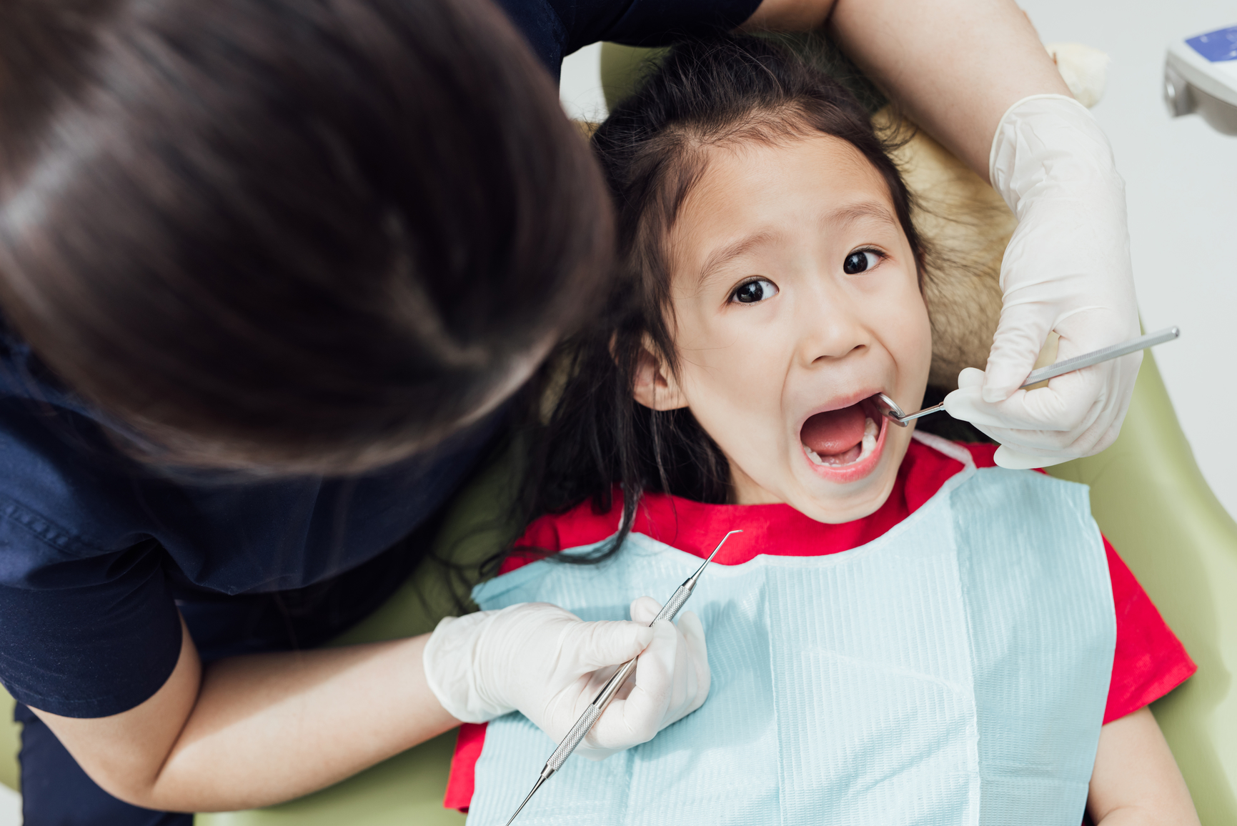 Early and Periodic Screening, Diagnostic & Treatment (EPSDT) | NORC at ...