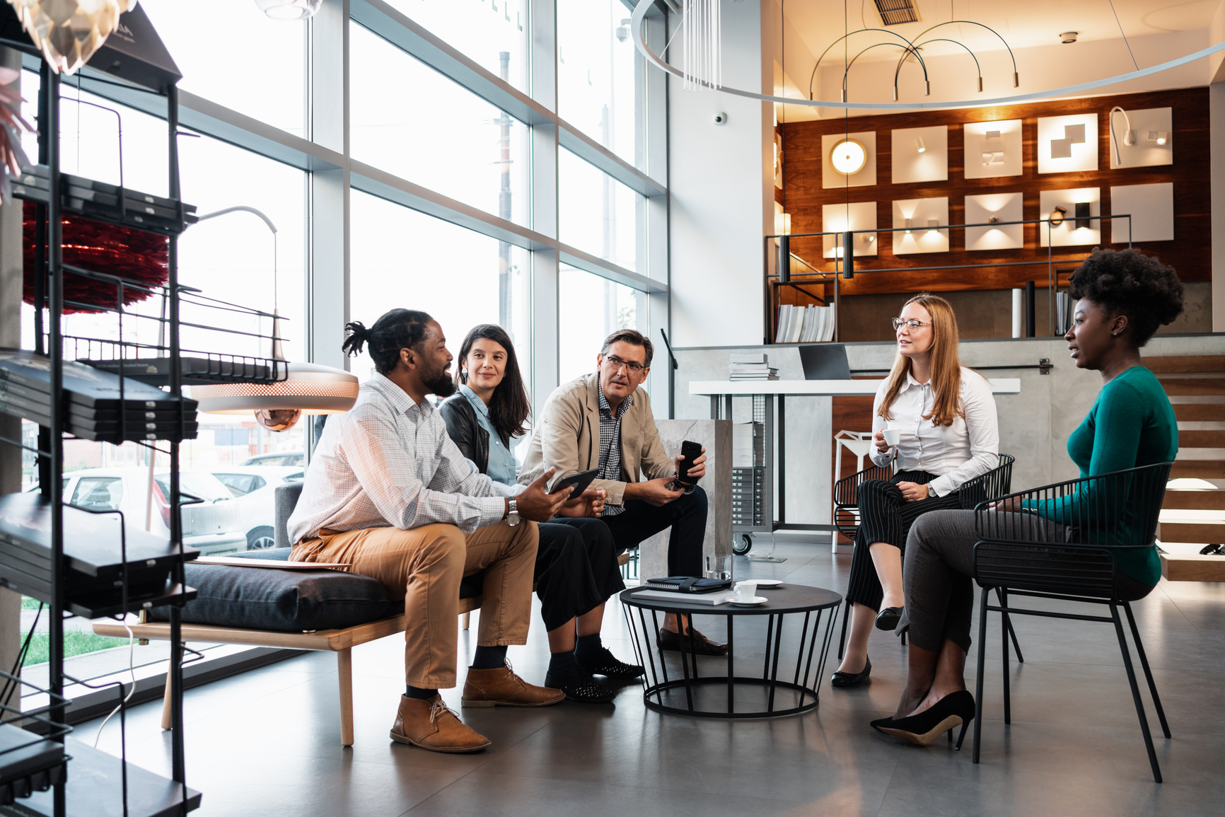 Toward Understanding Deradicalization in the U.S. | NORC at the ...