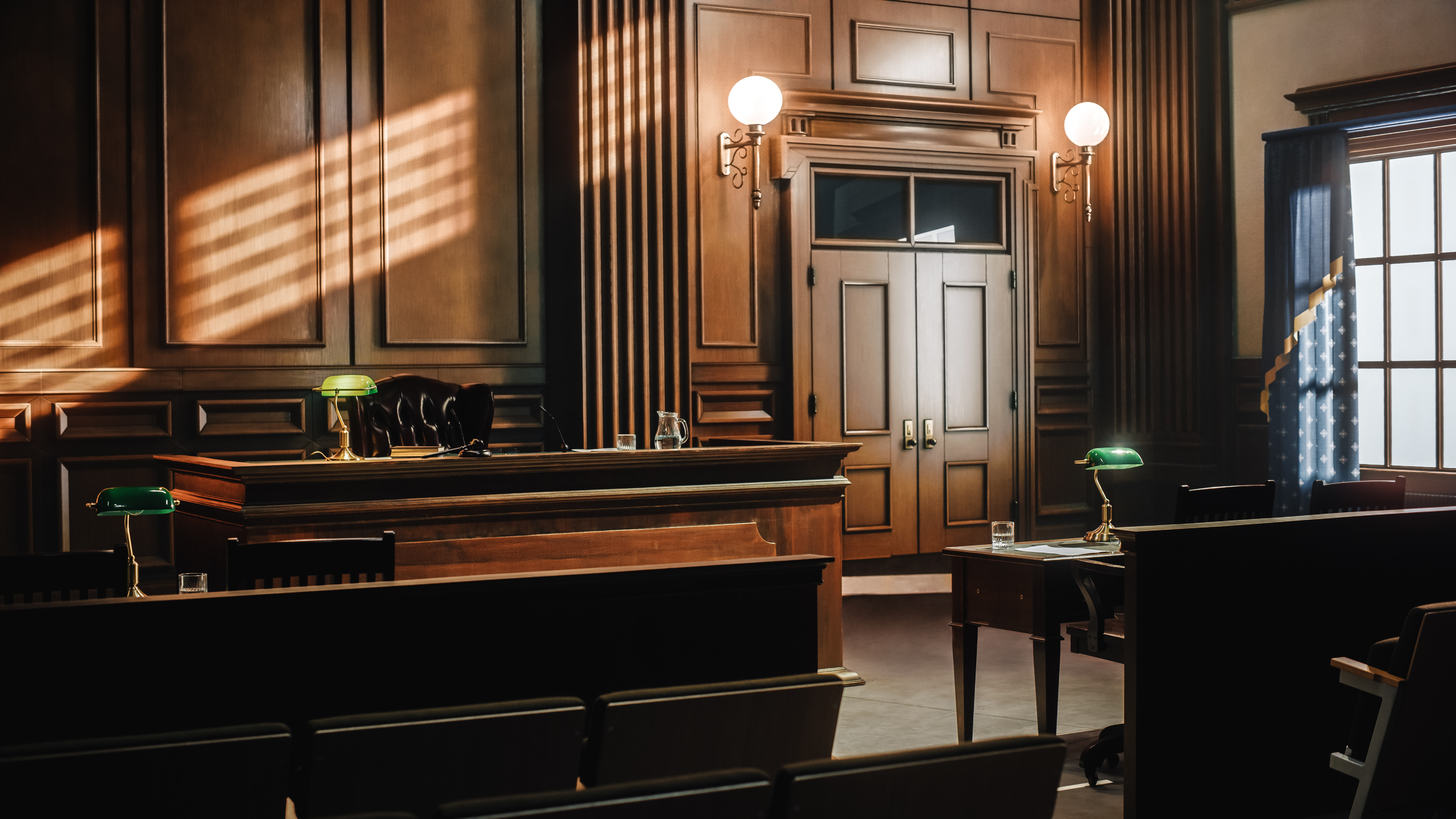 Prosecutorial Discretion in Probation Revocations | NORC at the ...