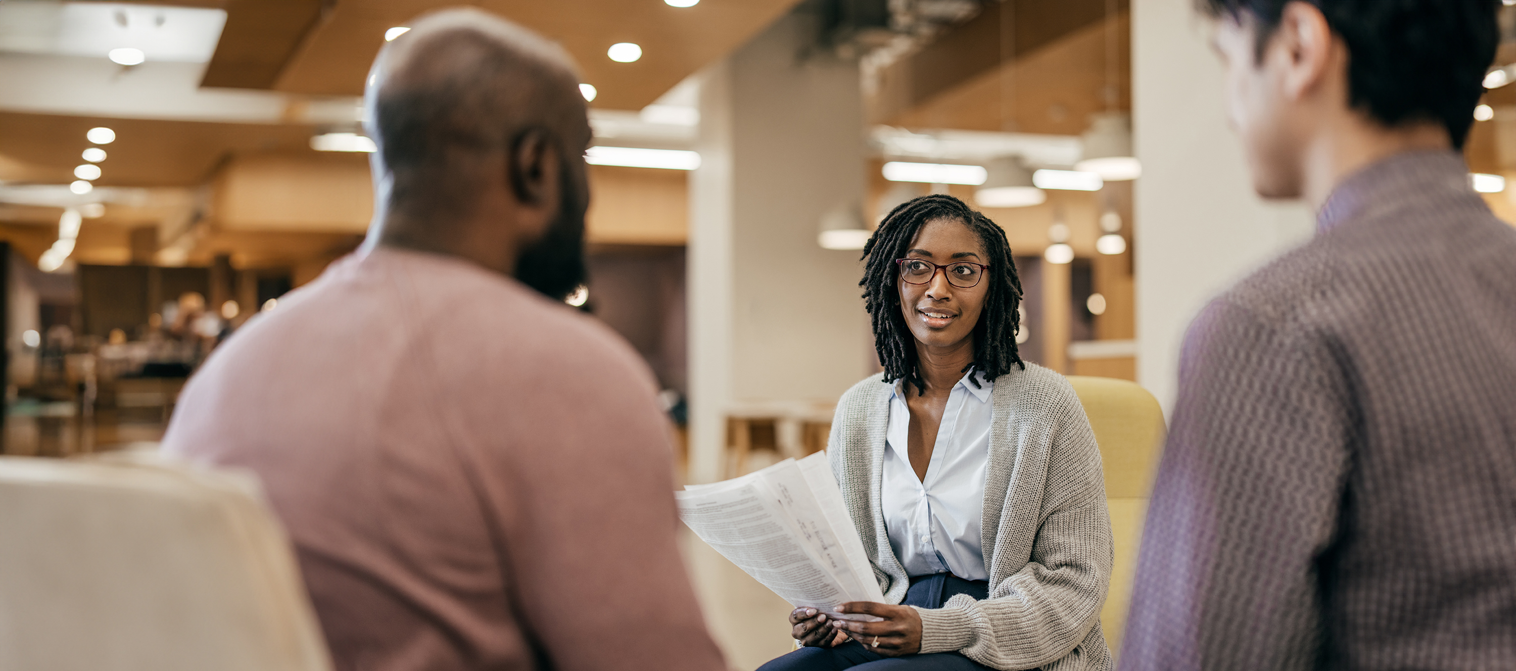 Assessment of User Experiences During Phase 3 of PCORnet® | NORC at the ...