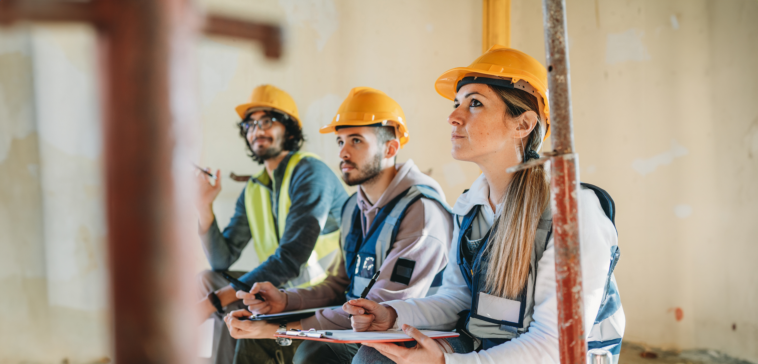 National Education & Attainment Survey | NORC at the University of Chicago