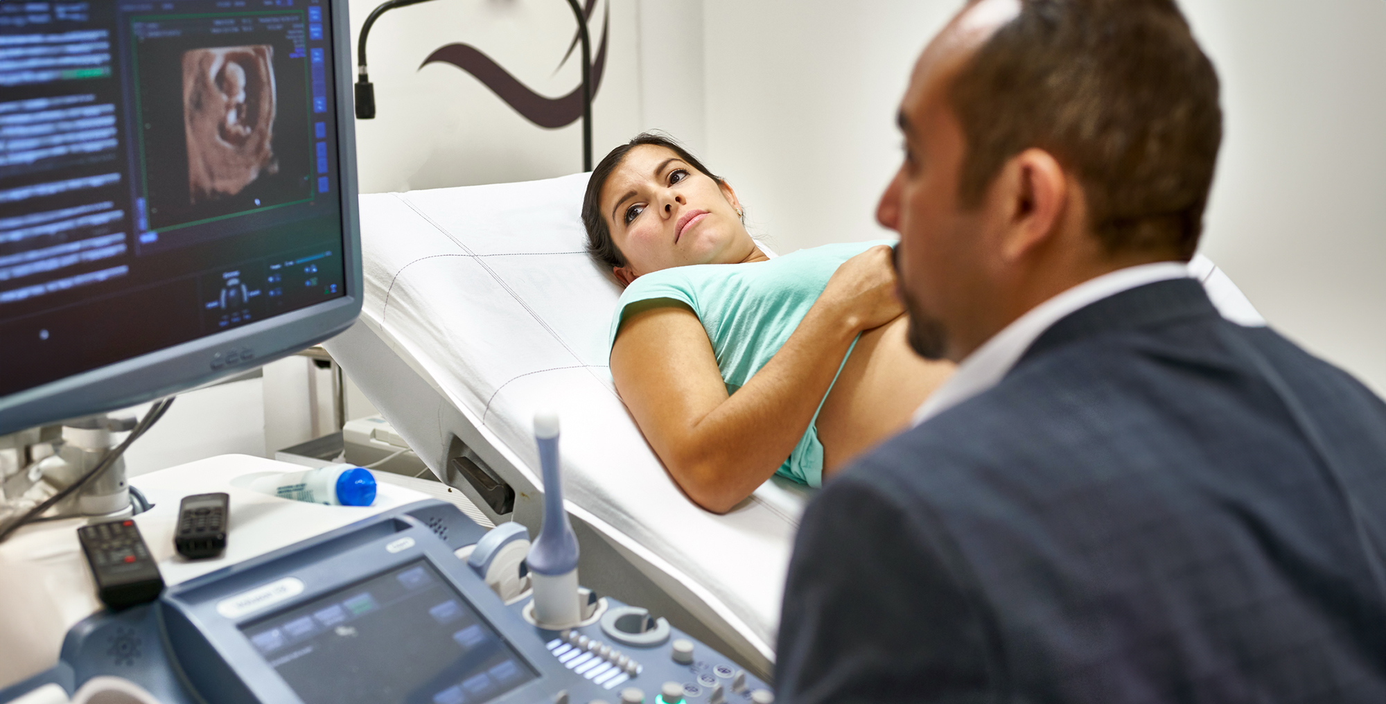 Transforming Maternal Health Model Implementation & Monitoring | NORC ...